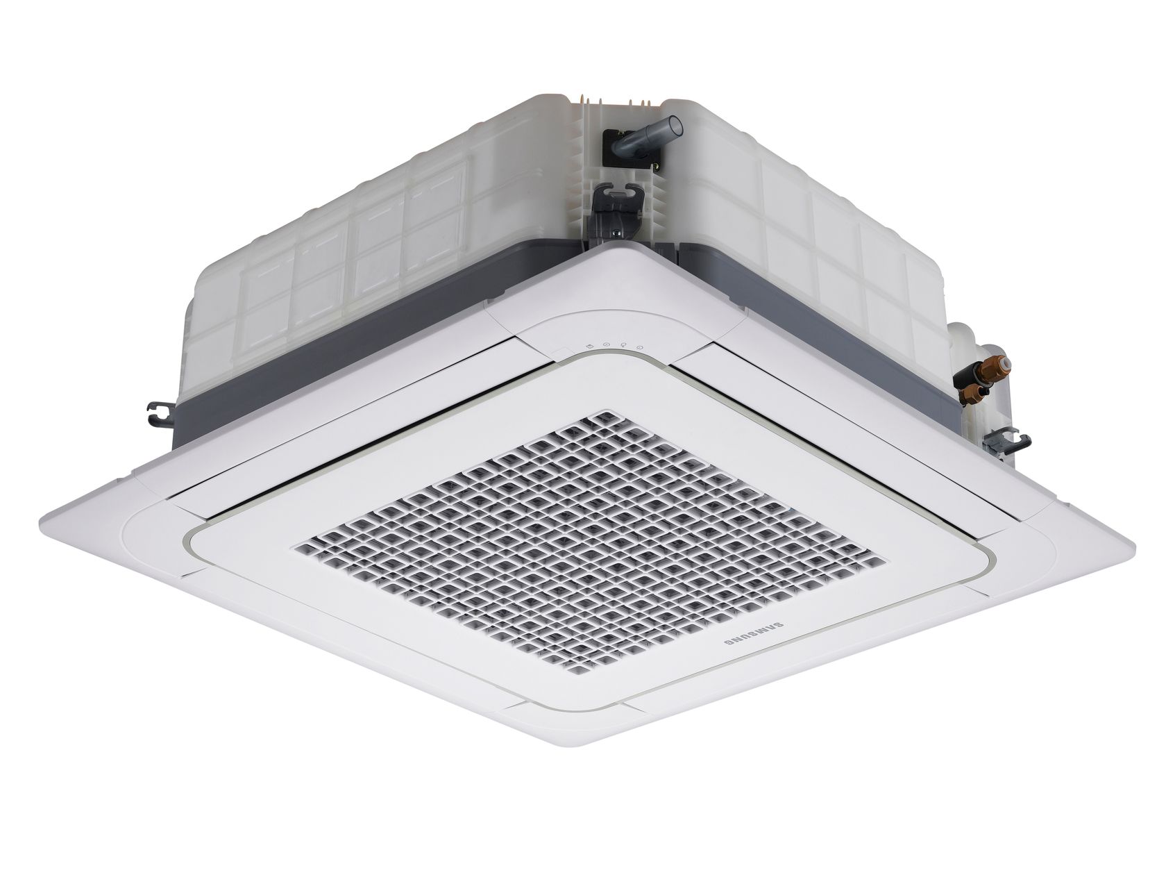 Products by Samsung Revit | Archiproducts