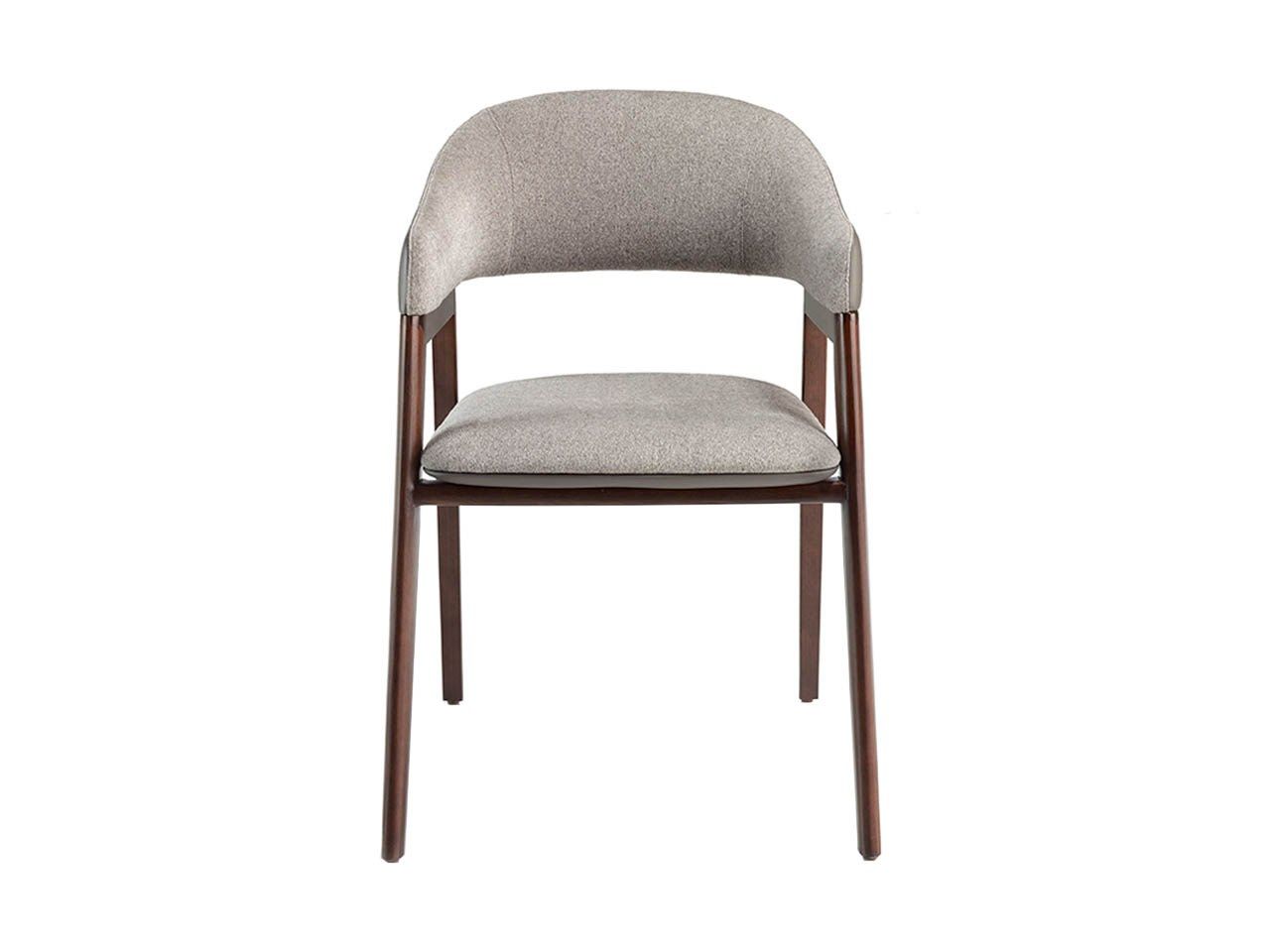 4091 Chair By Angel Cerdá