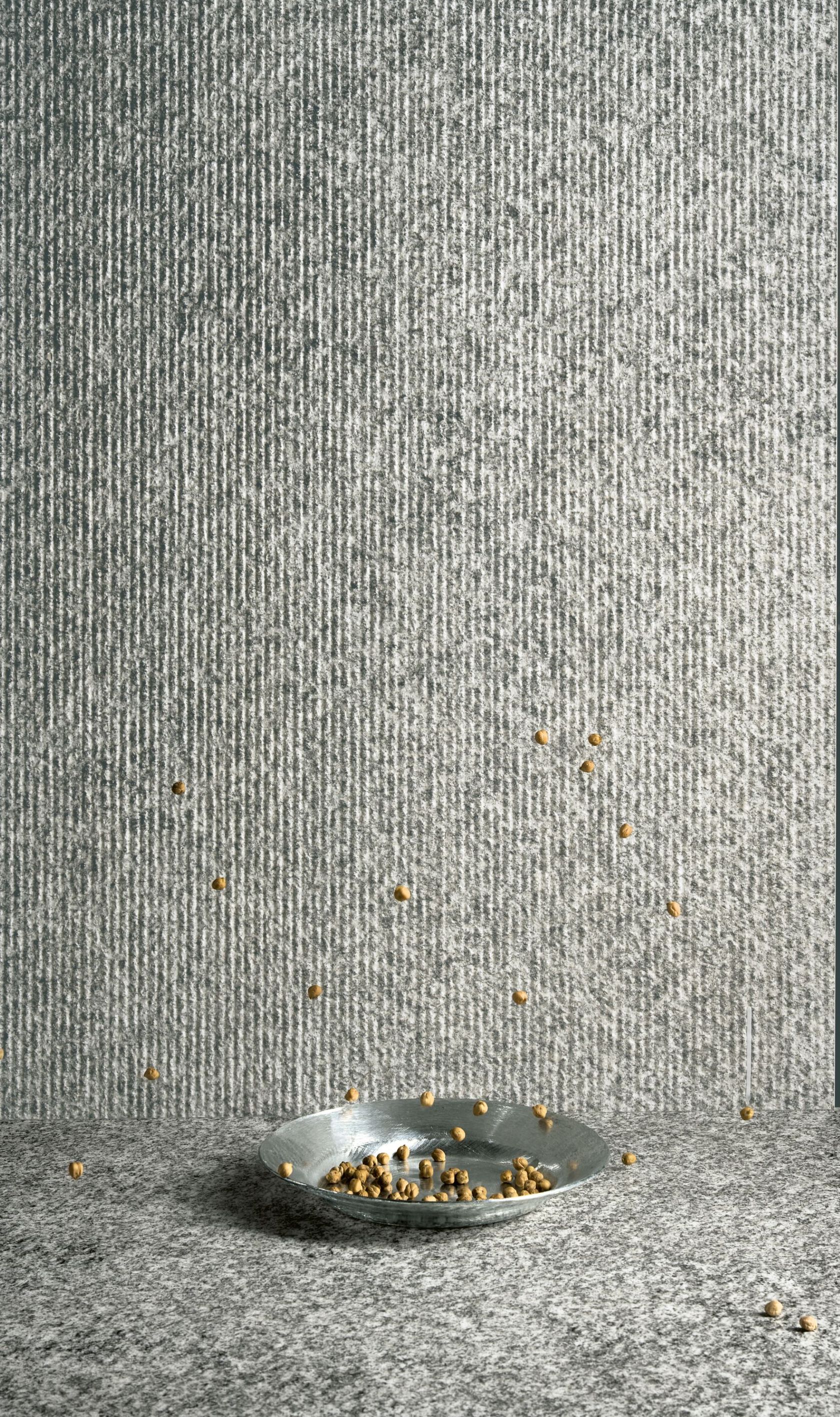 BRUTUS Wall tiles By 41zero42