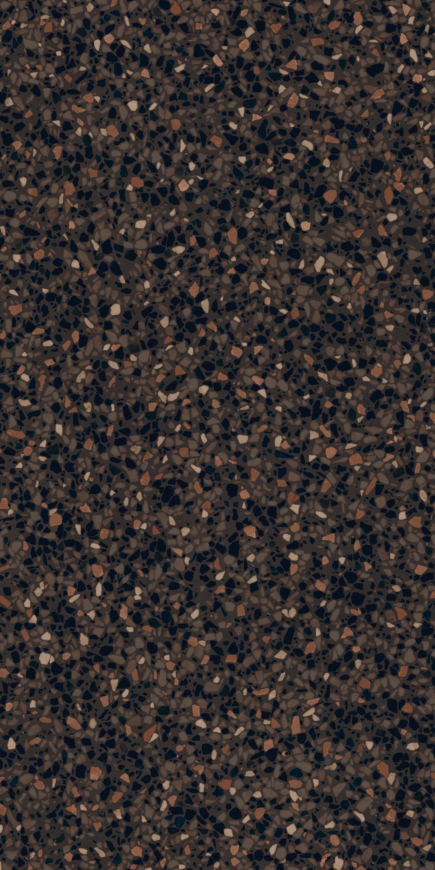 CHICCO Wall tiles By 41zero42