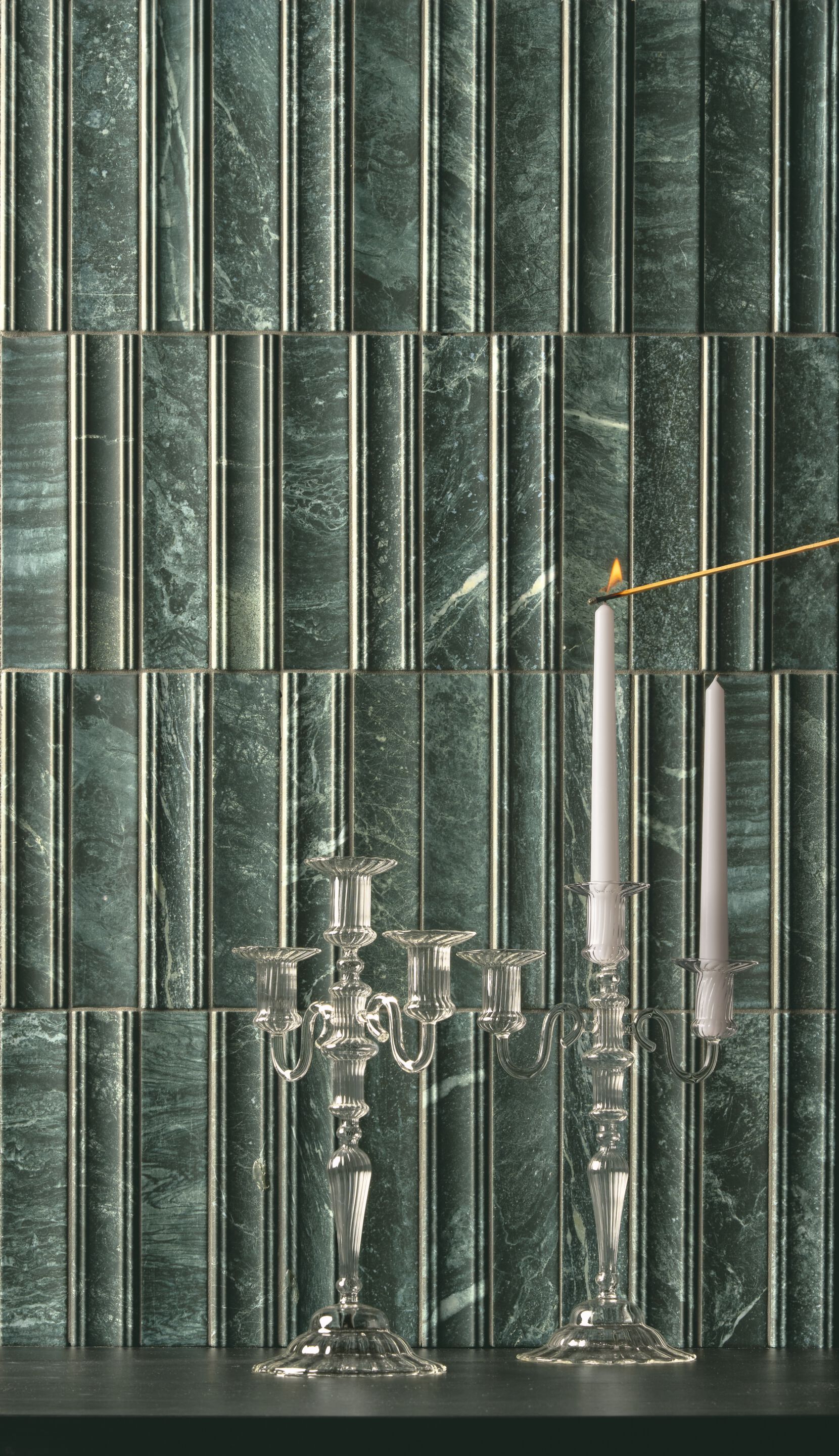 DANDY Wall tiles By 41zero42