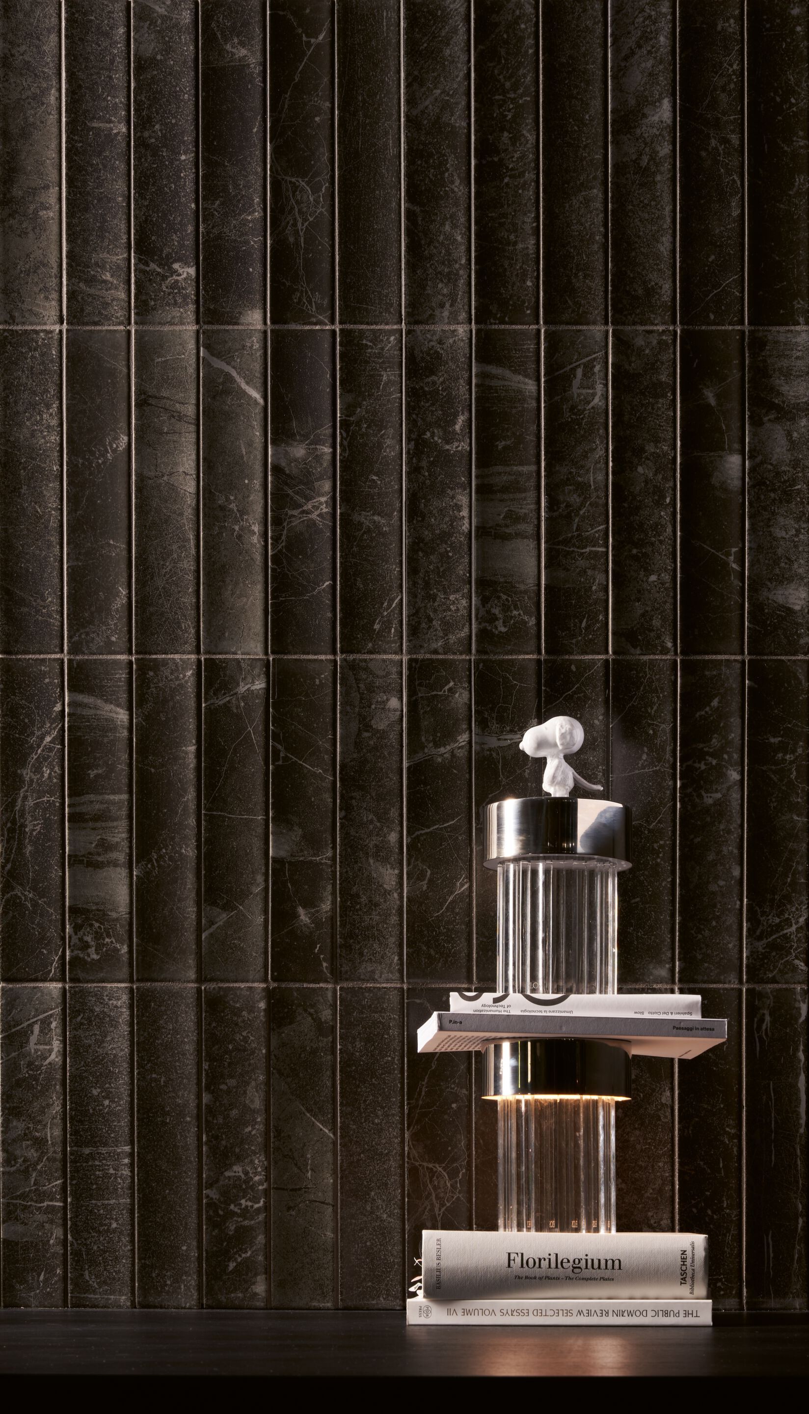 DANDY Wall tiles By 41zero42
