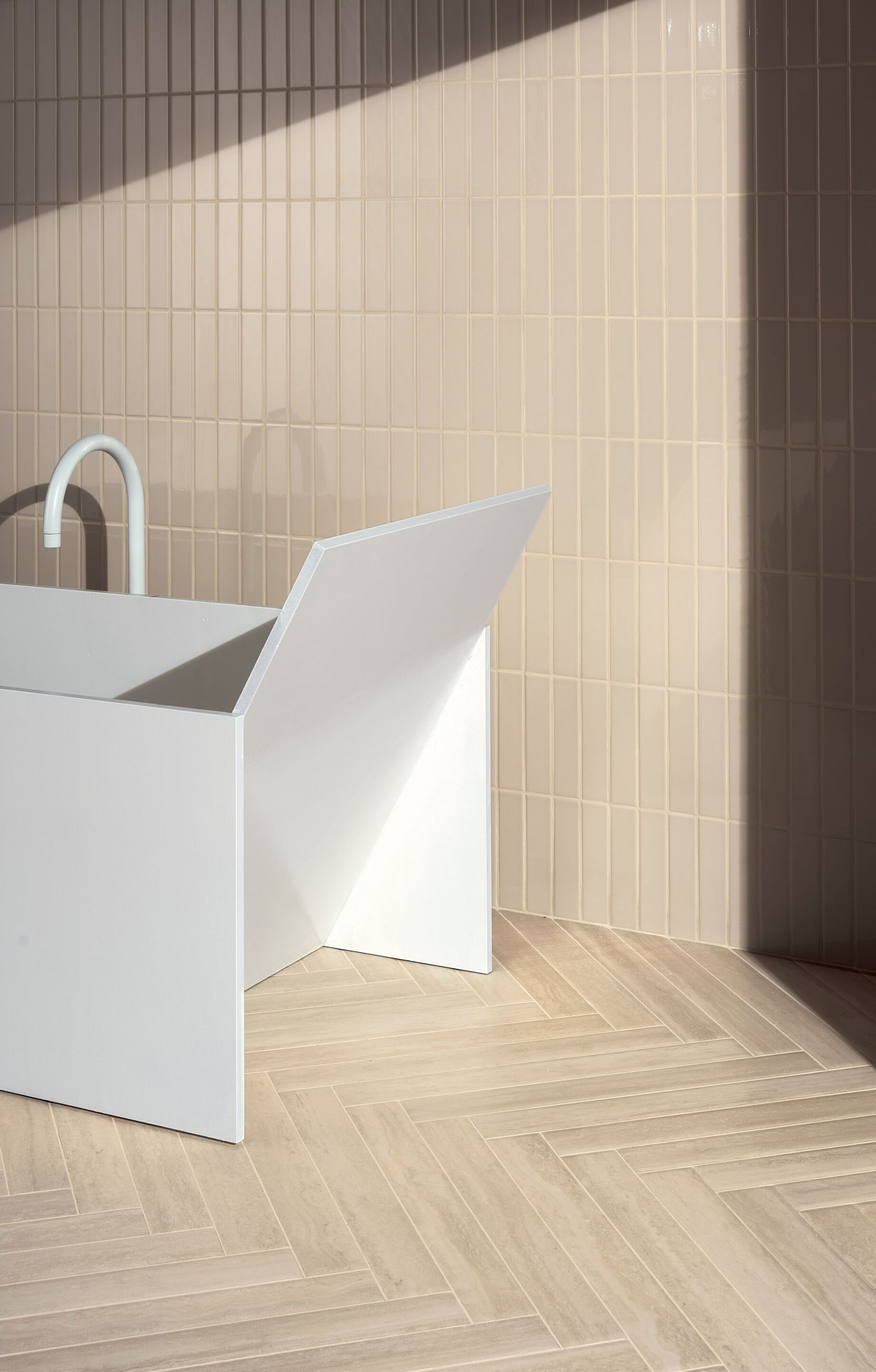 ITALIC Pavimento By 41zero42