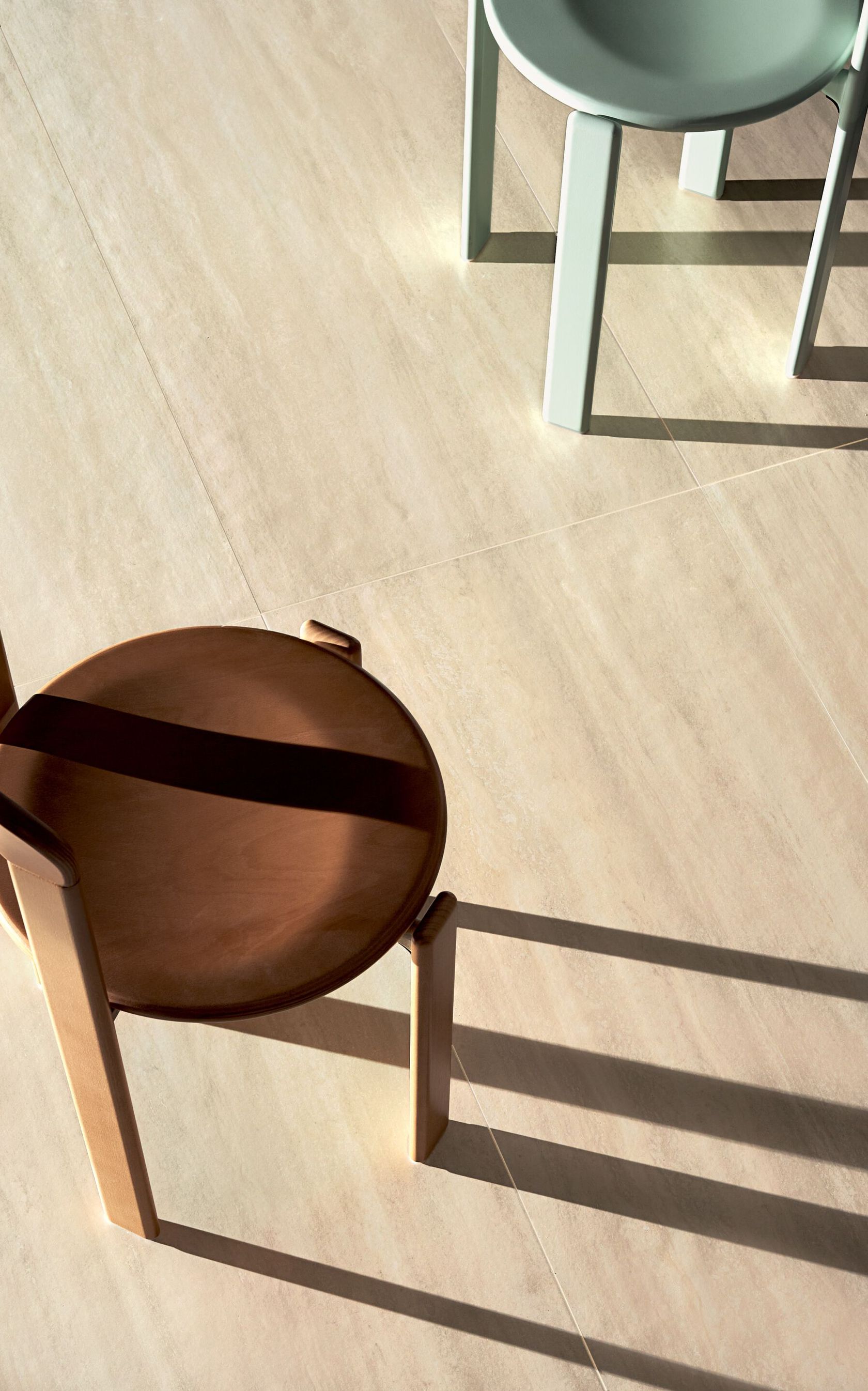 ITALIC Flooring By 41zero42