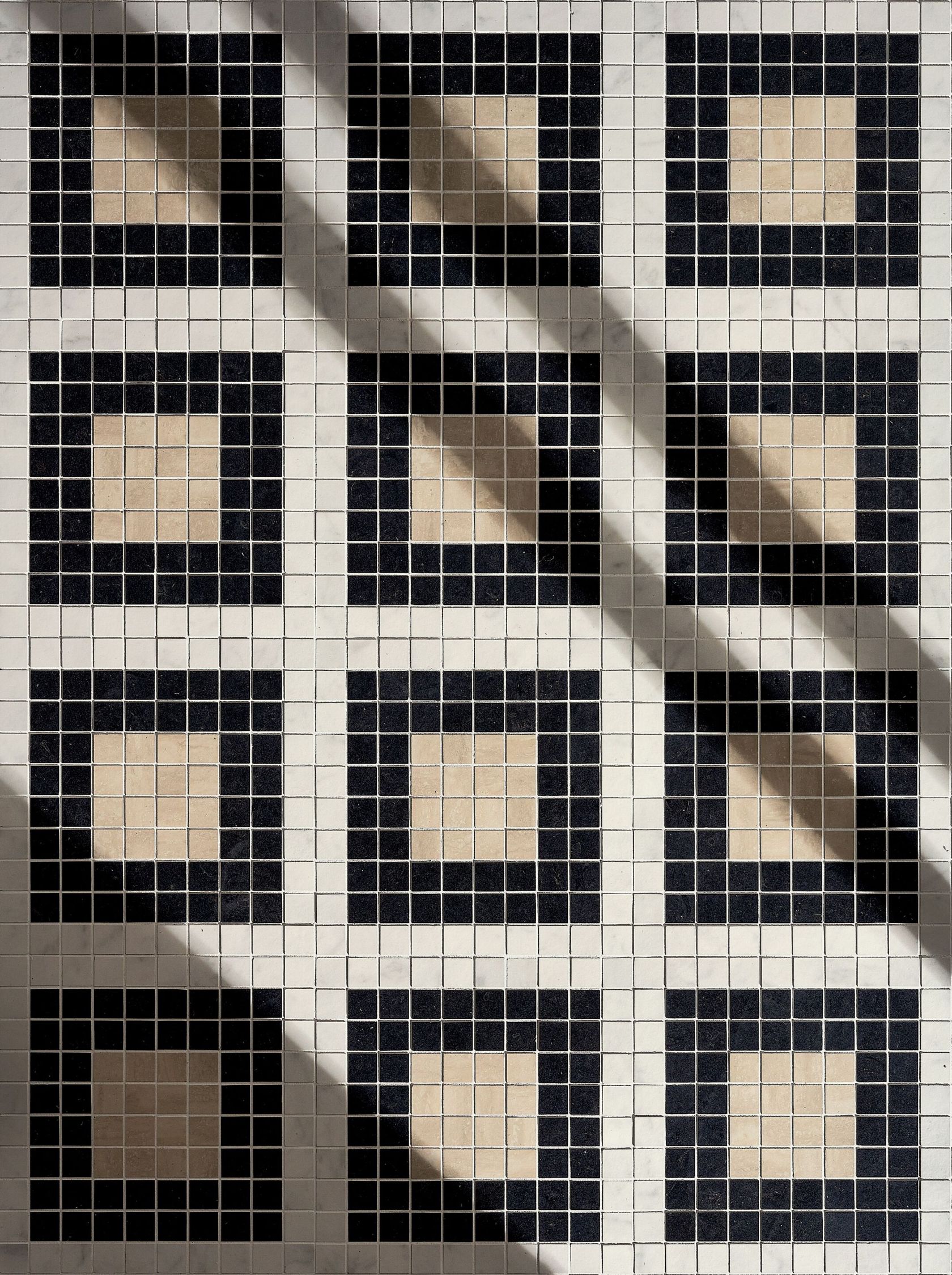 ITALIC Flooring By 41zero42