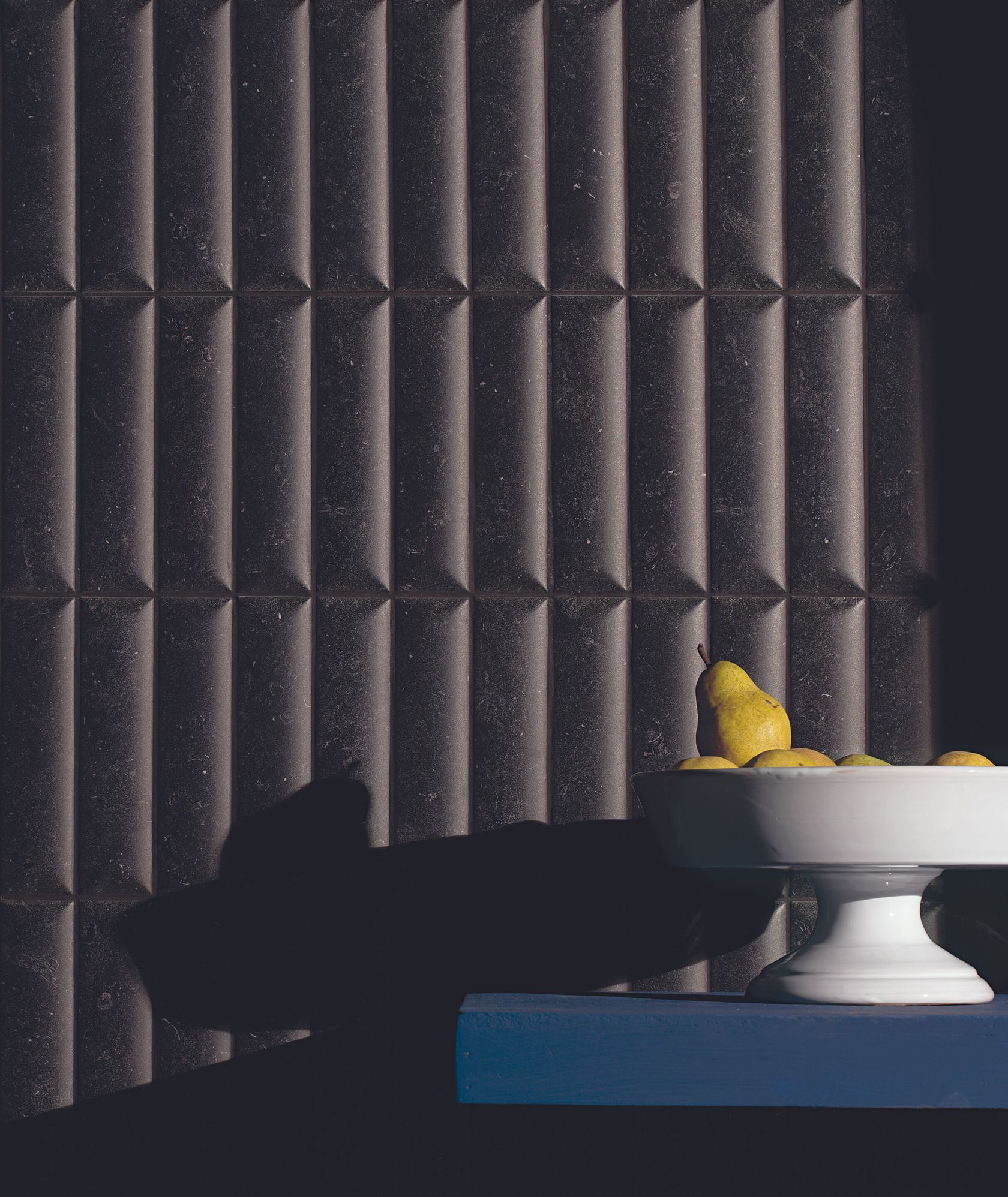 ITALIC Flooring By 41zero42