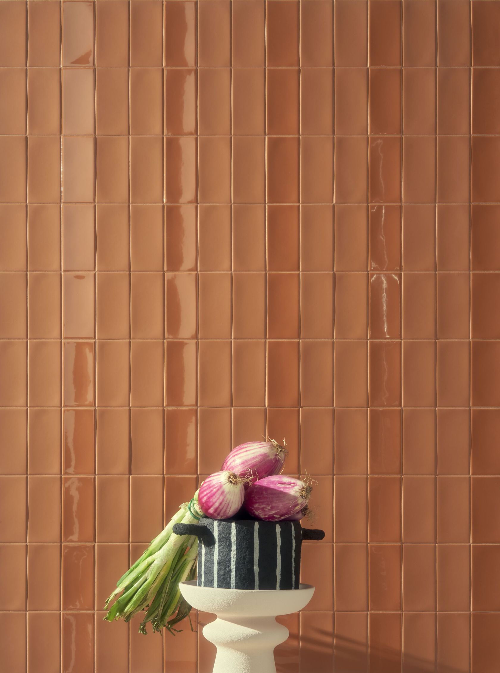 MOU Wall tiles By 41zero42