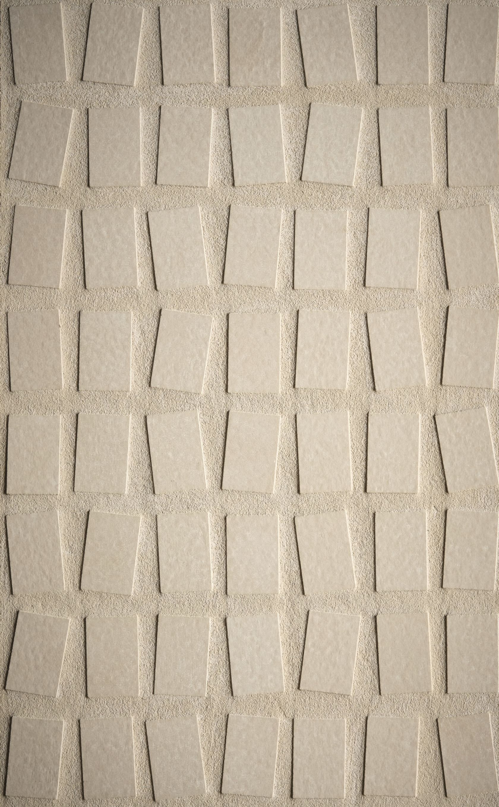 NOK Wall tiles By 41zero42