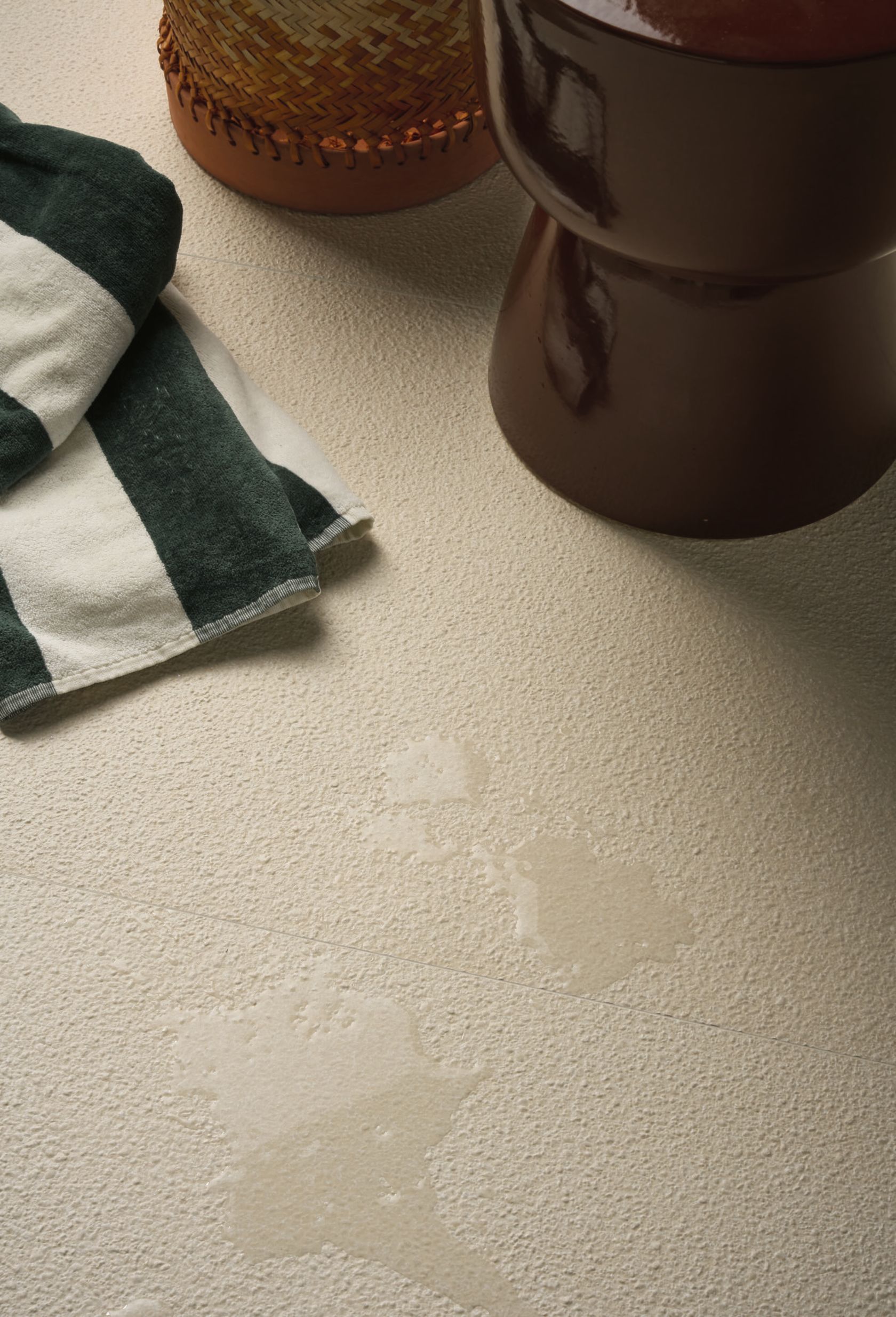 NOK Wall tiles By 41zero42