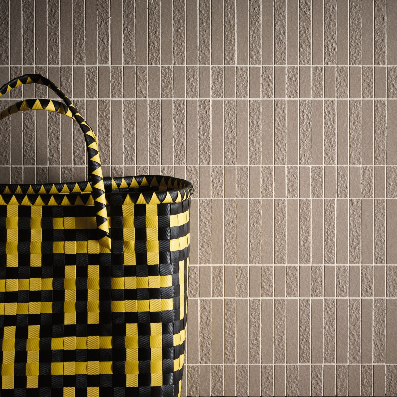 NOK Wall tiles By 41zero42