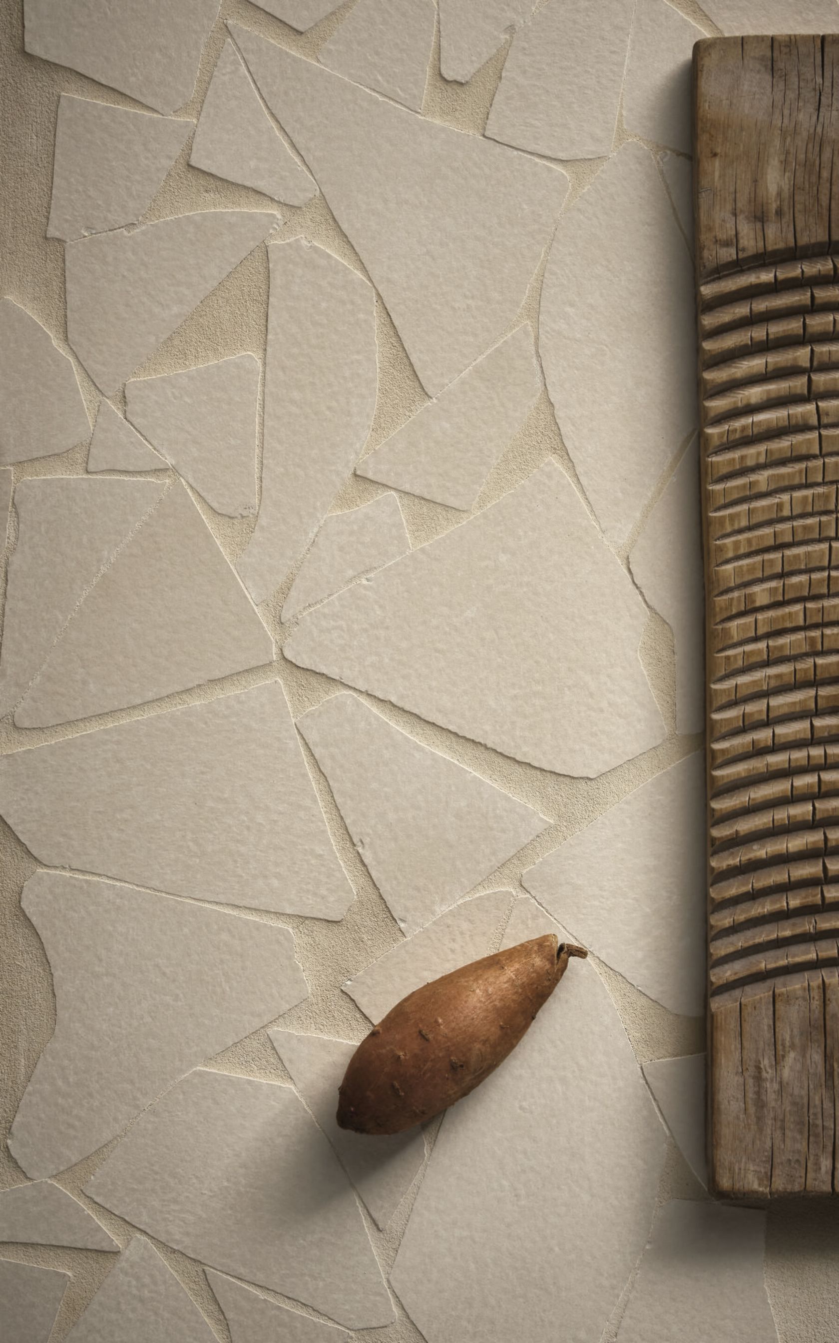 NOK Wall tiles By 41zero42