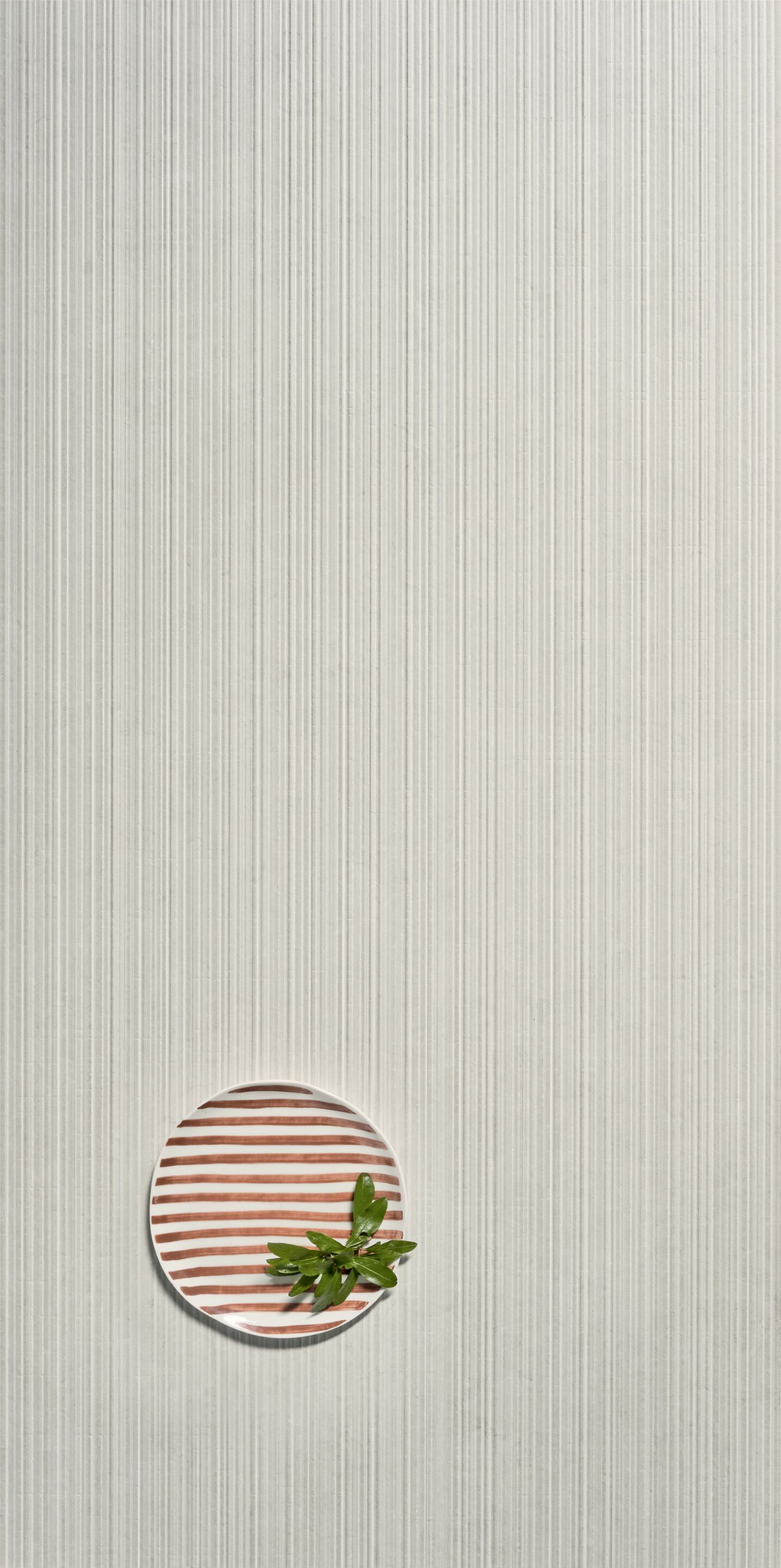 SUPERCLASSICA SCG Wall tiles By 41zero42