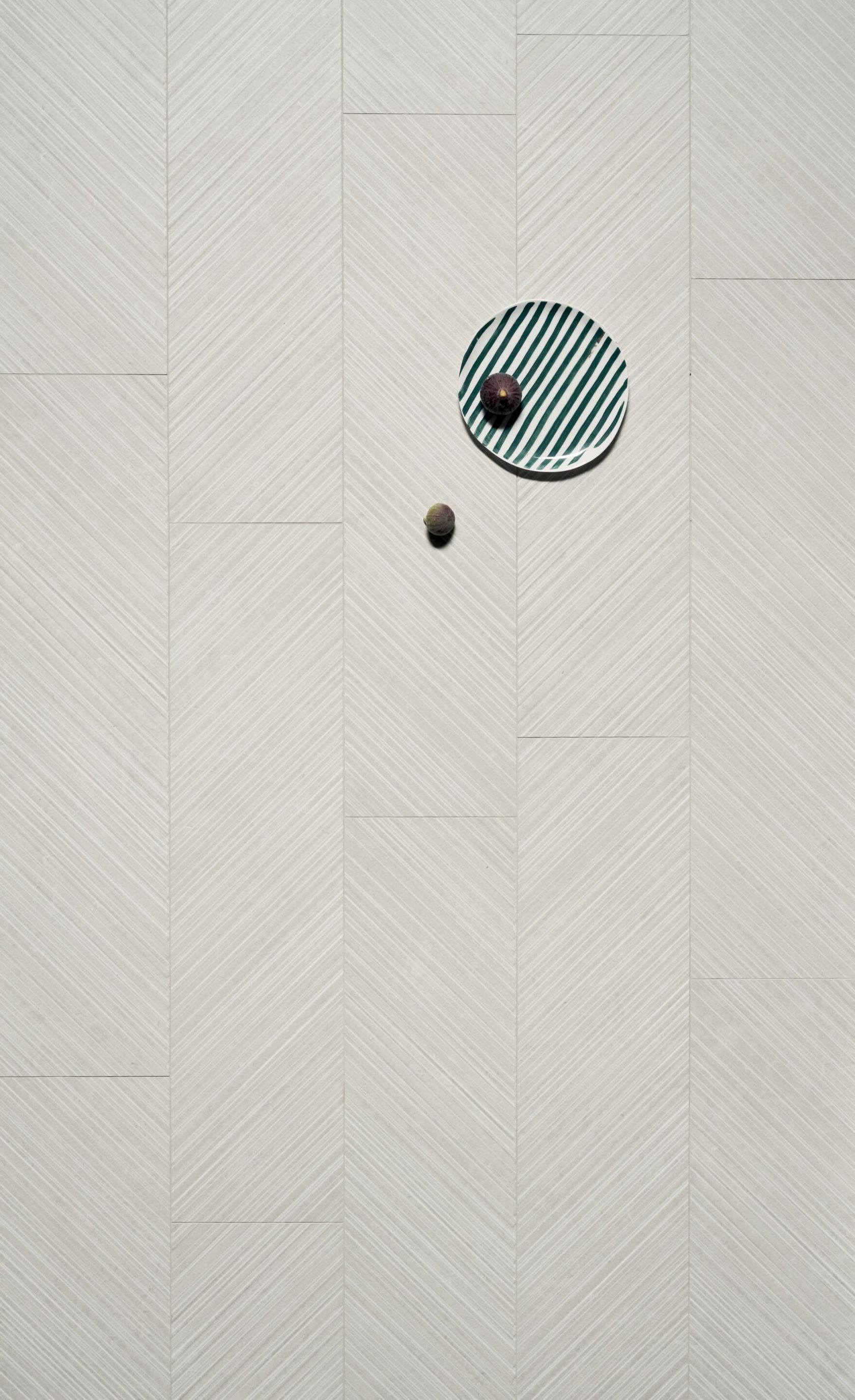 SUPERCLASSICA SCG Wall tiles By 41zero42