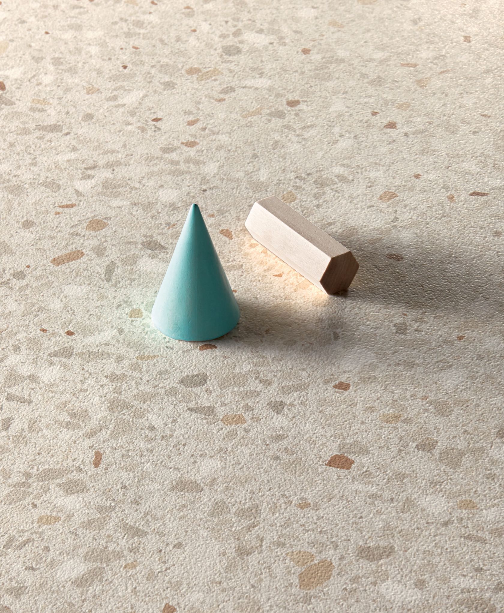 SUPERCLASSICA SCW Flooring By 41zero42