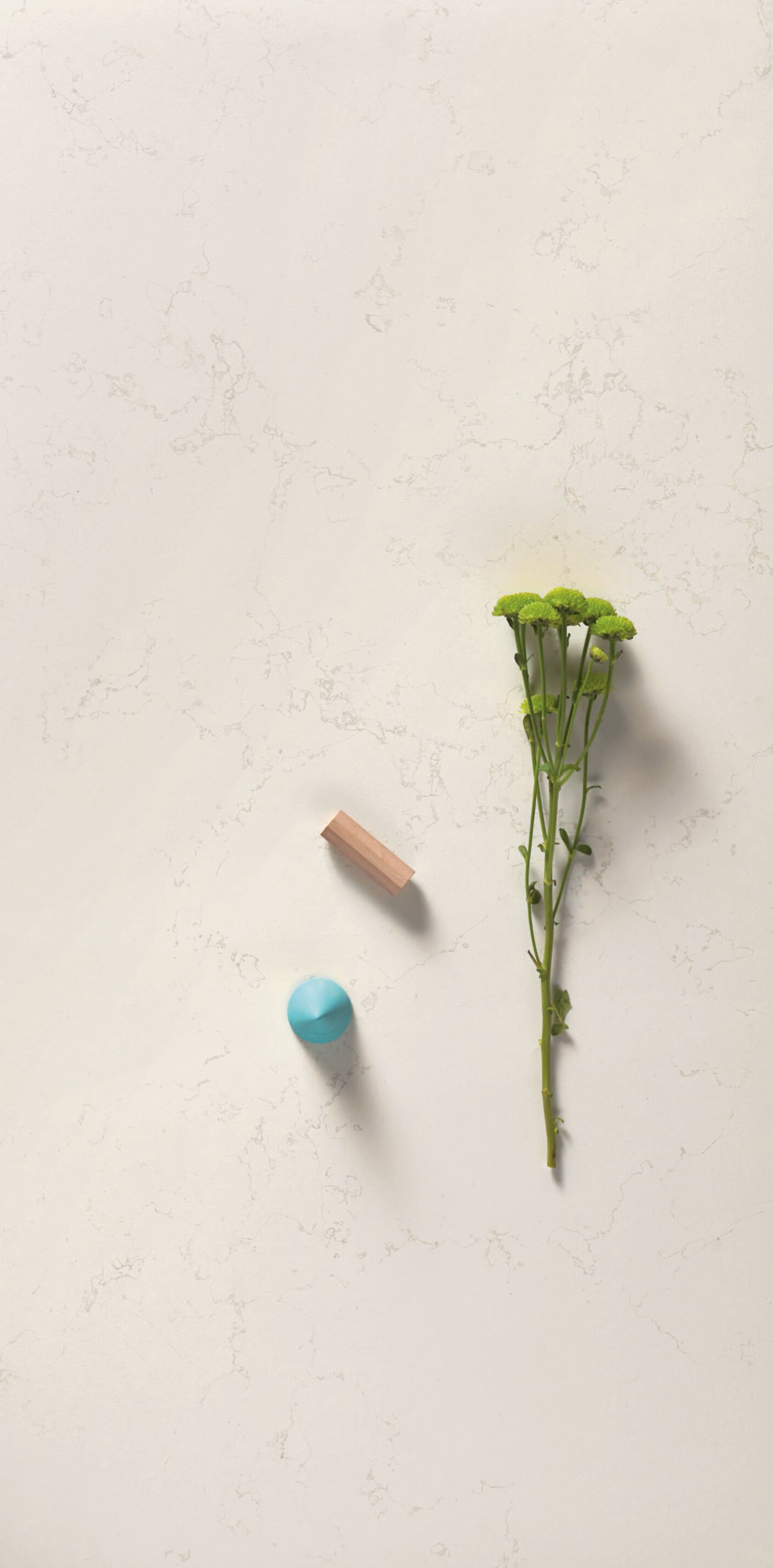 SUPERCLASSICA SCW Flooring By 41zero42