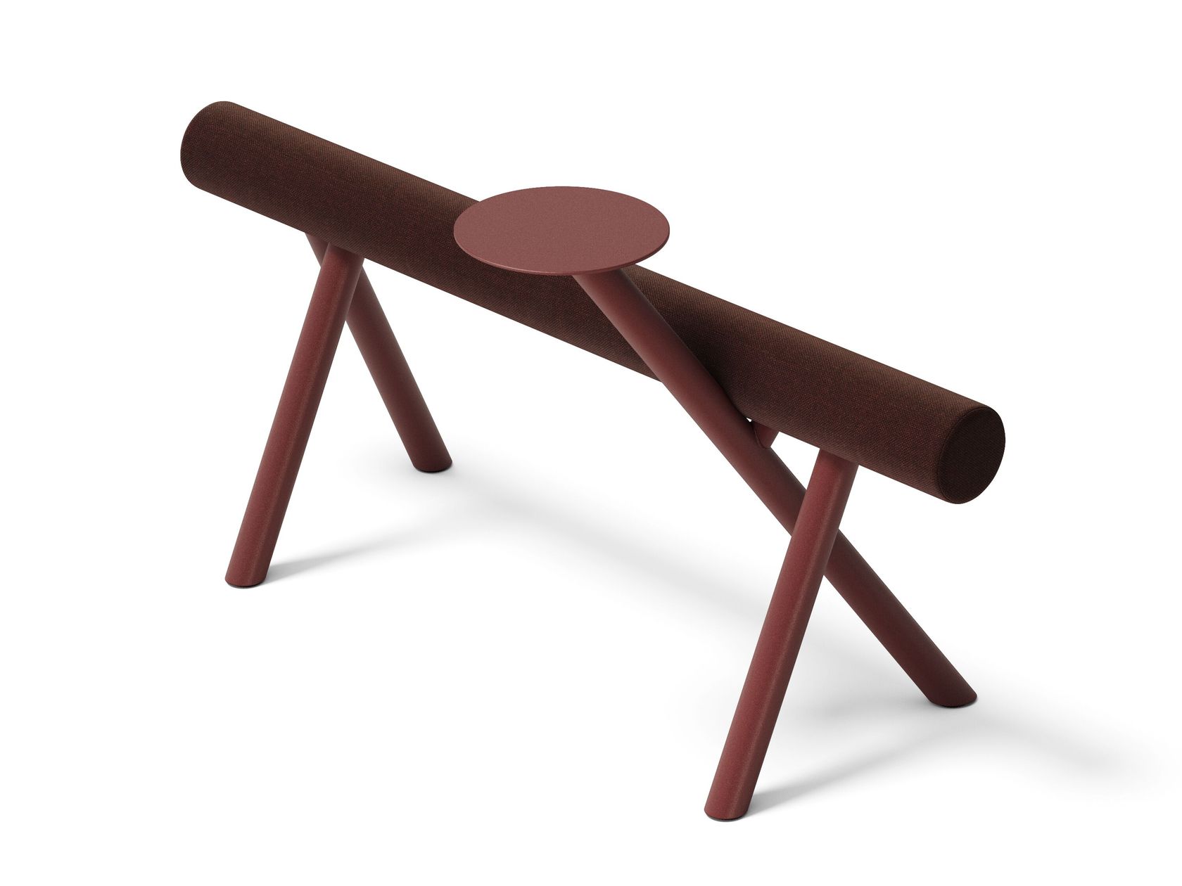 LUMBER Bench By Mizetto