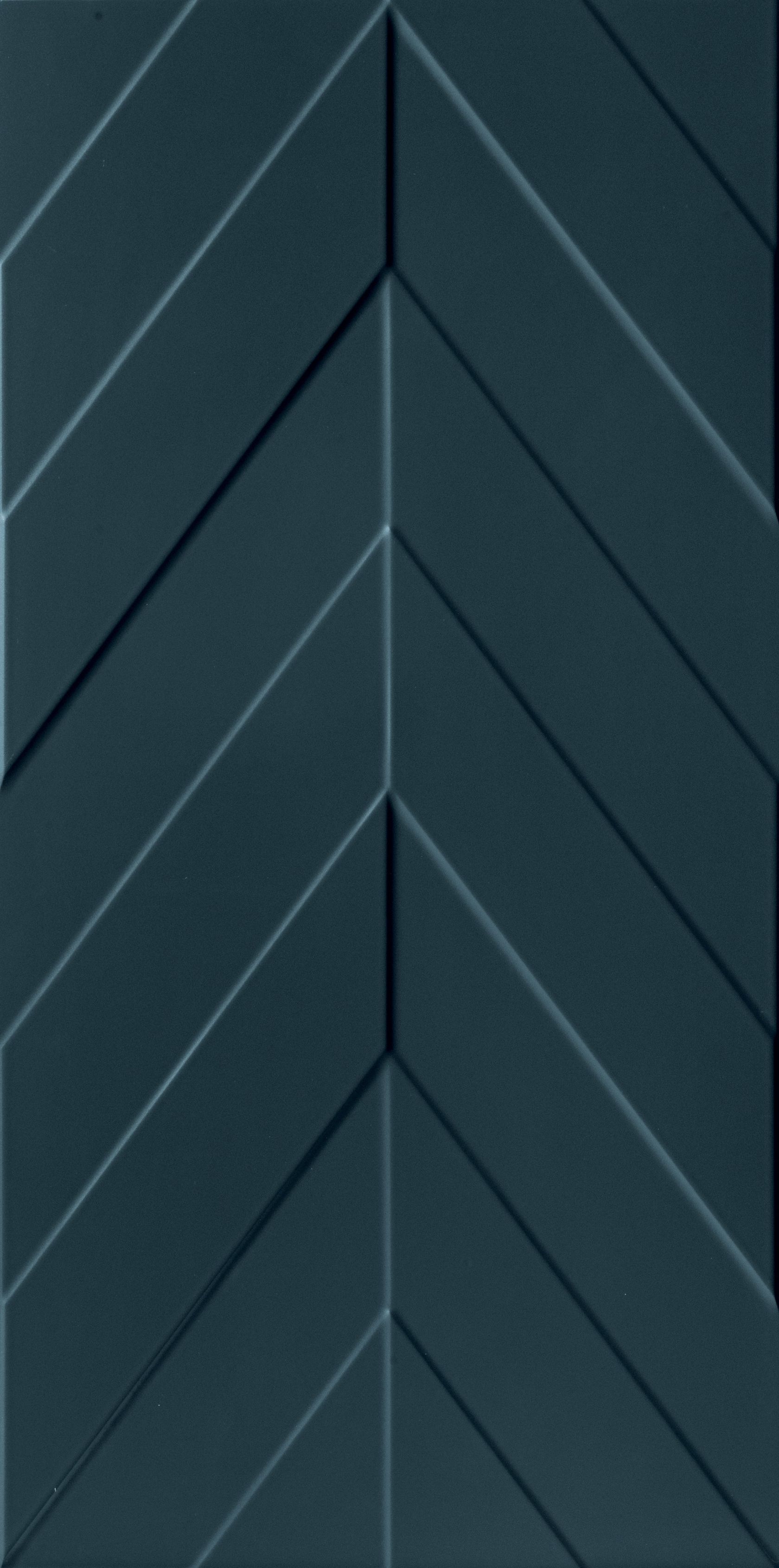 4D - CHEVRON 3D Wall Cladding By Marca Corona
