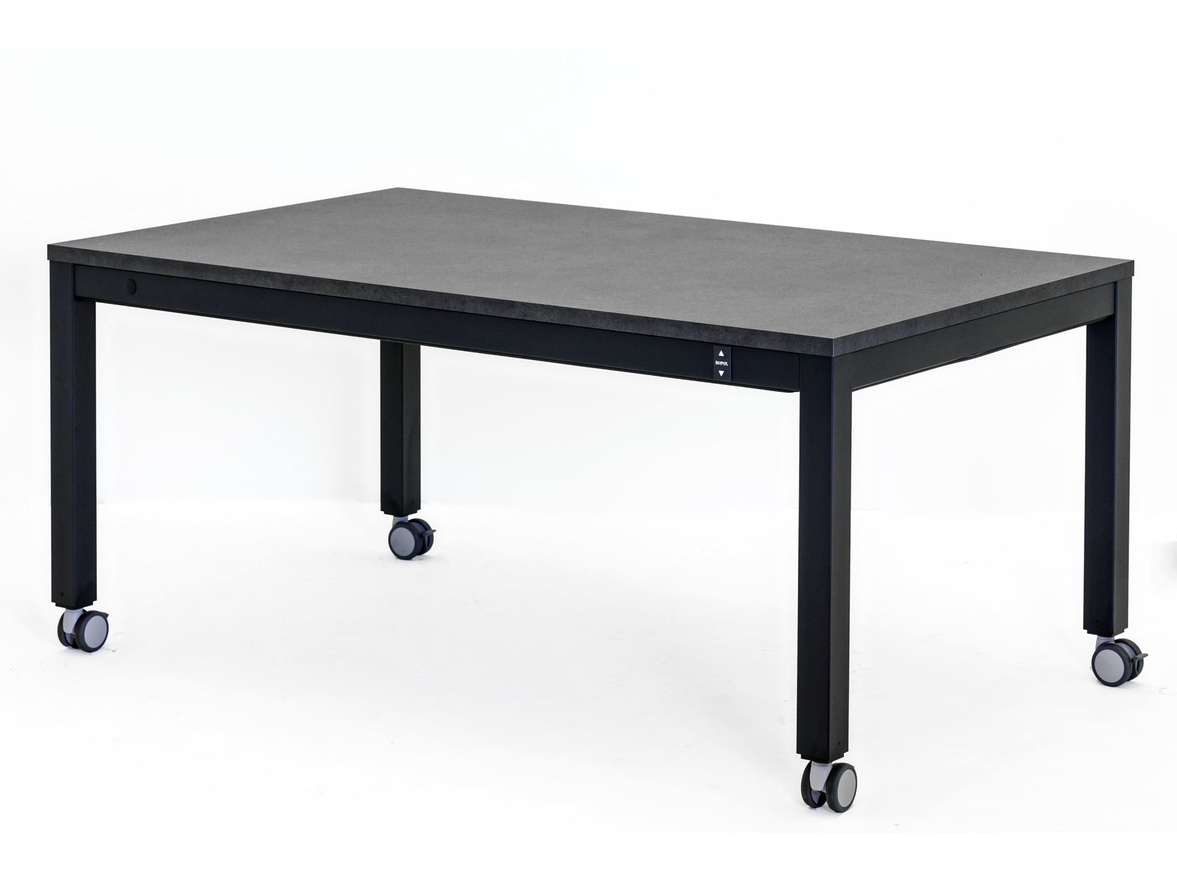 Ropox: Ergonomic aids for disabled people | Archiproducts