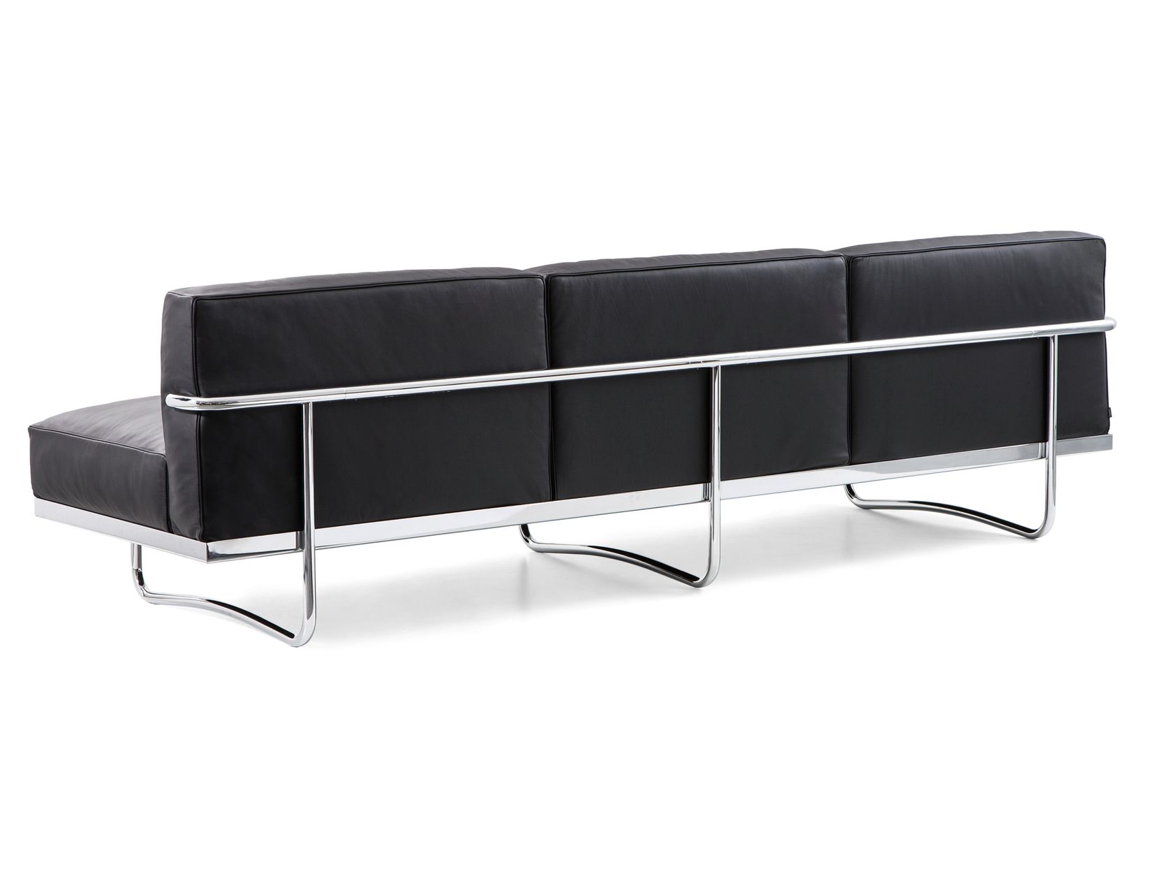 Canap Cassina Prixnull