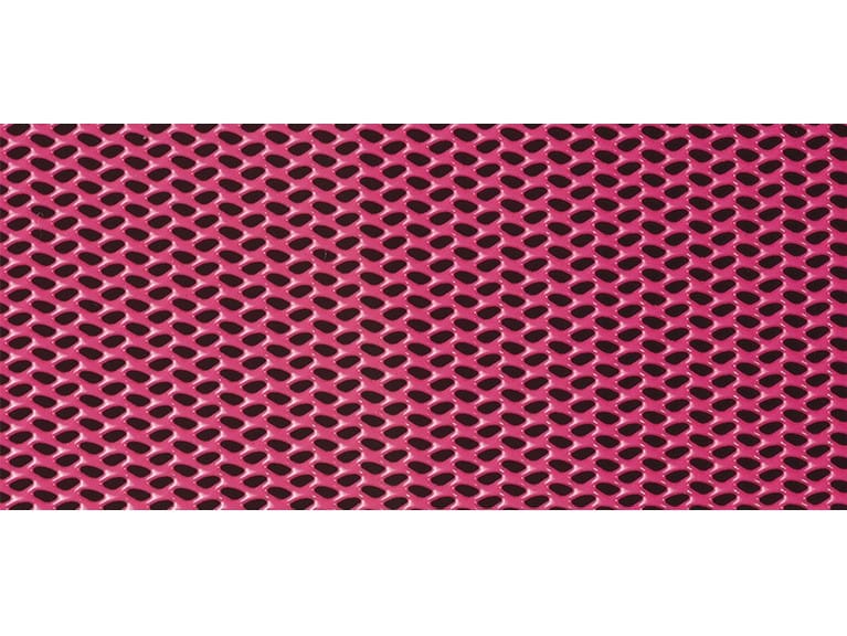 ITALFIM: Pannelli per facciate in rete stirata | Archiproducts