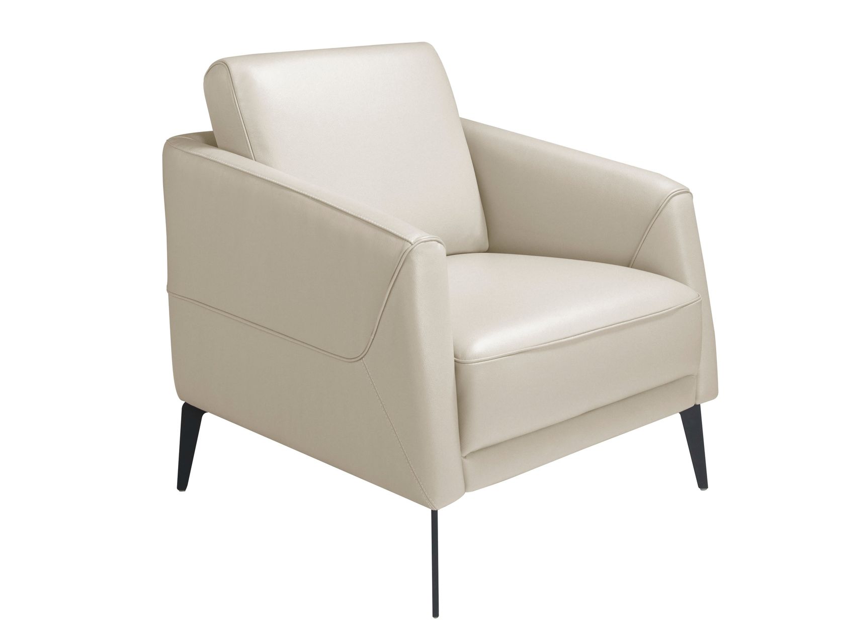 Angel Cerdá: Meubles design | Archiproducts