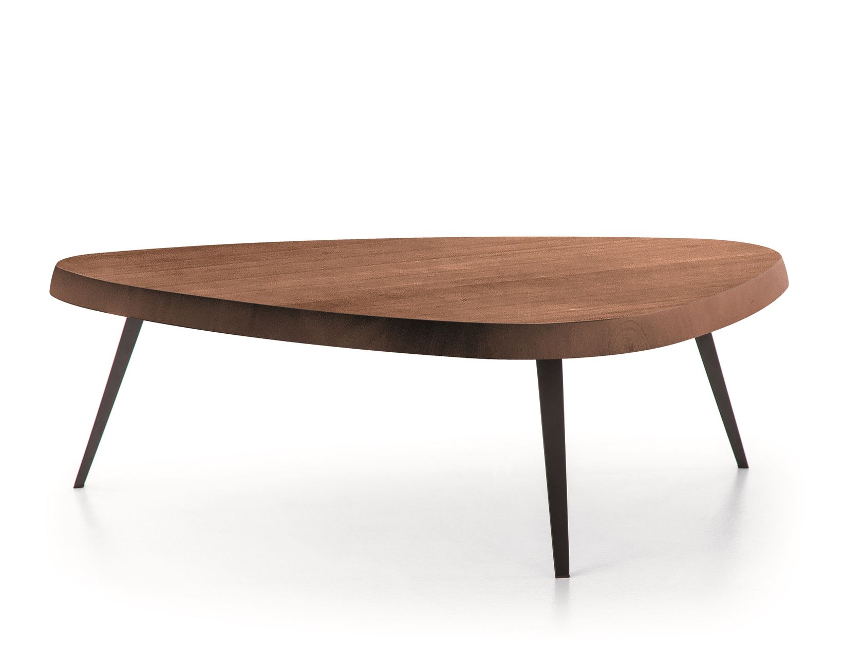 527 MEXIQUE | Coffee table Mexique Collection By Cassina design ...
