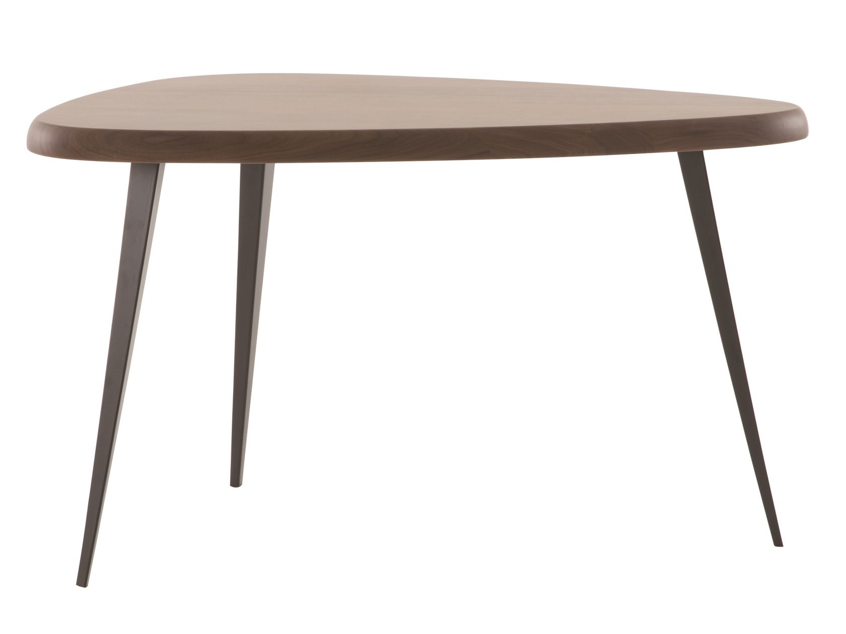 527 MEXIQUE | Table By Cassina design Charlotte Perriand