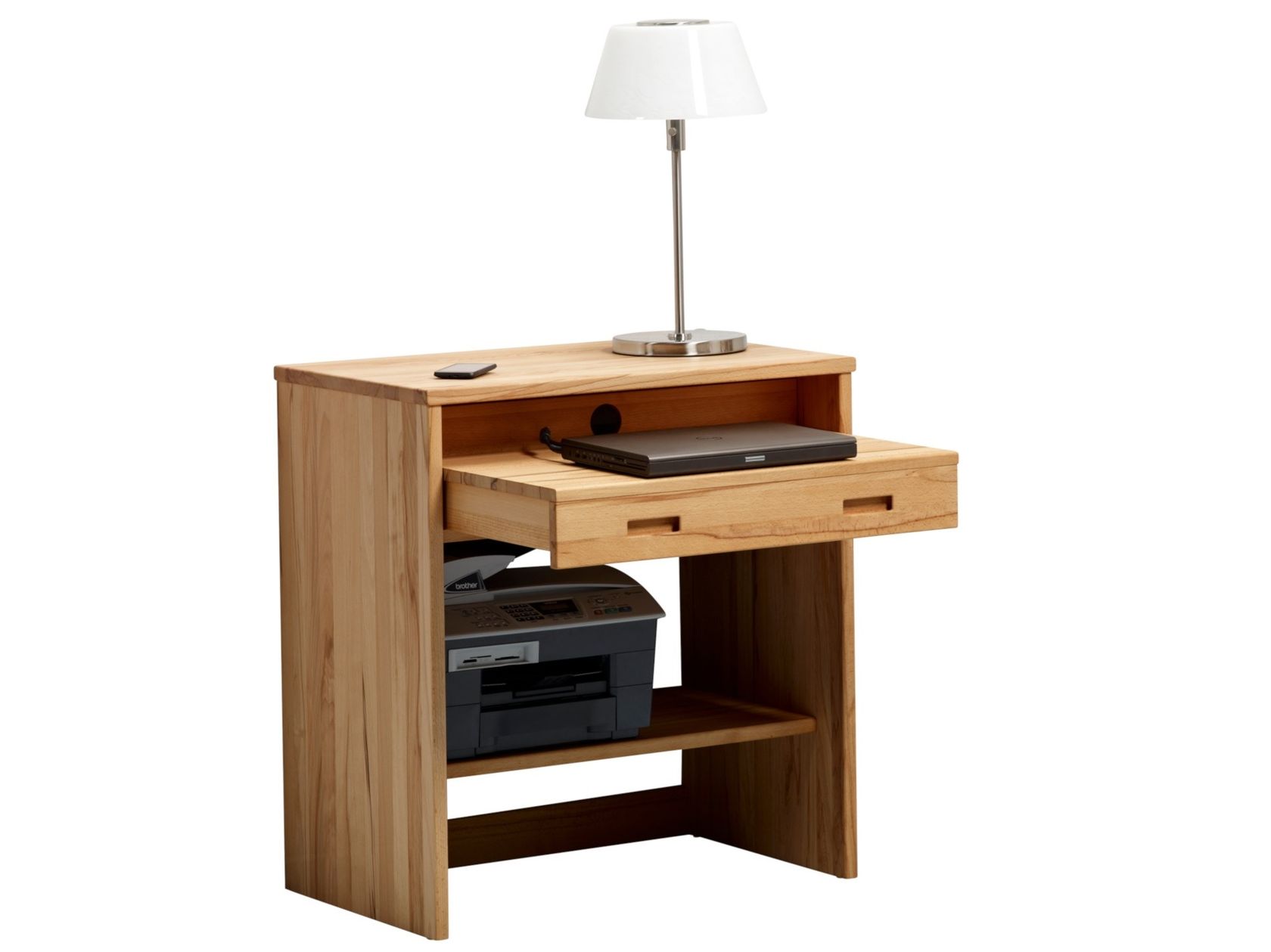 5942K | Mobile porta computer Mobile porta computer By Dyrlund