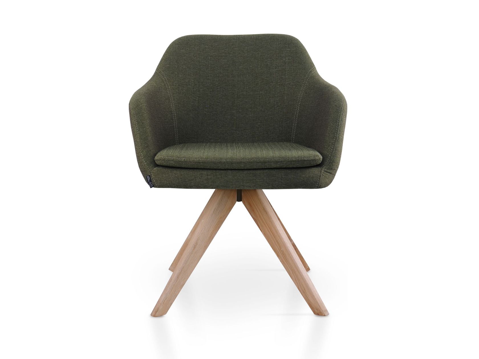 PREMIERE SPIDER Chair By 5A Design