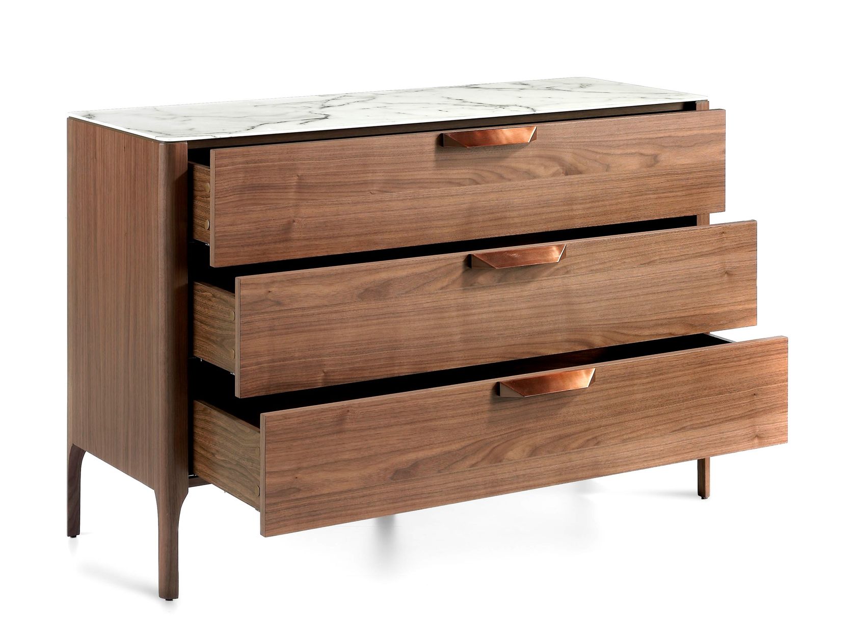 7044 chest of drawers By Angel Cerdá