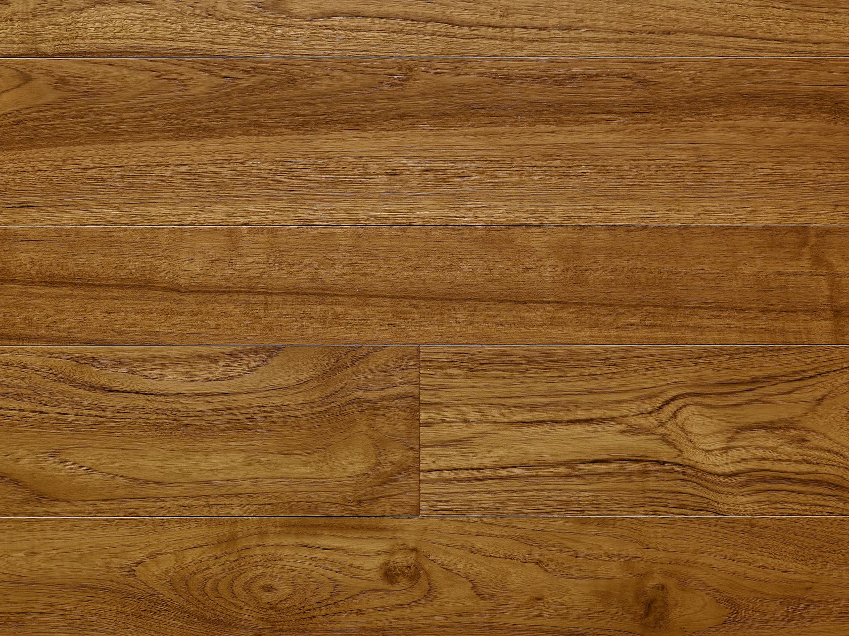 PLURIEL Parquet By CarréSol Éditions