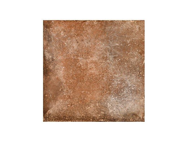 900 COTTO Flooring By MARINER