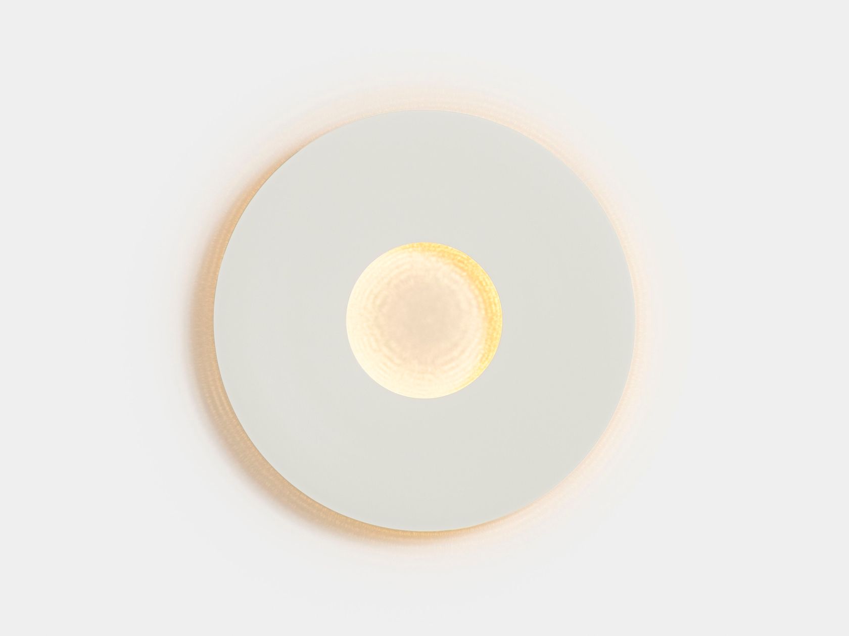 A-Emotional Light: Handmade lighting | Archiproducts