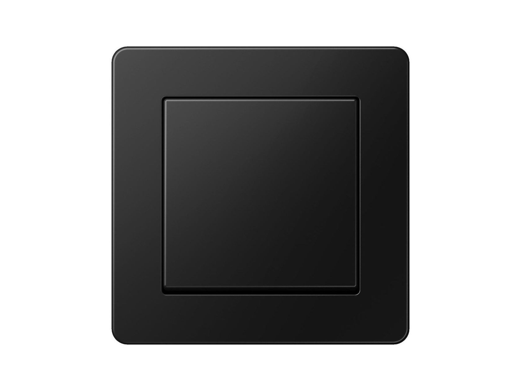 Electrical switches | Electrical systems | Archiproducts