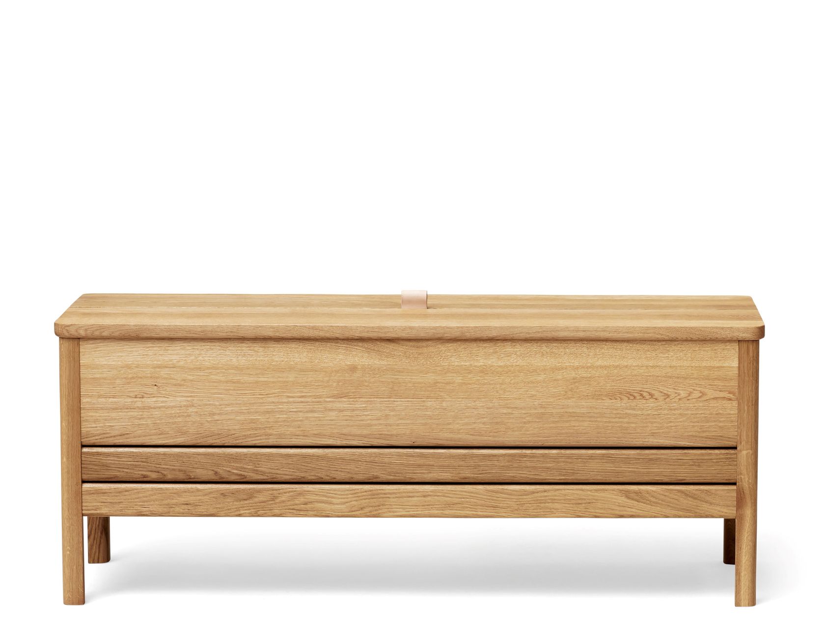 Storage chests | Wooden, classic and modern | Archiproducts