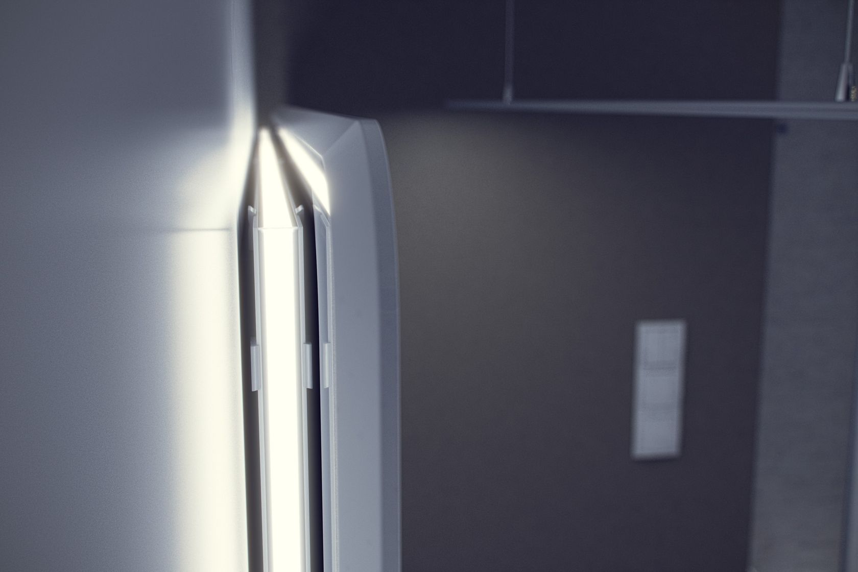 LUMINES A | Furniture lighting By Lumines Lighting