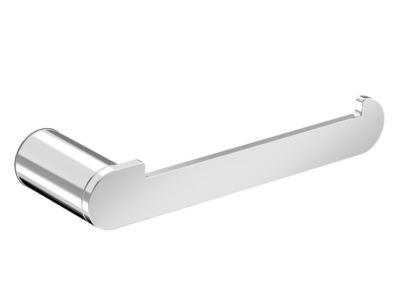 BARIL: Taps | Archiproducts