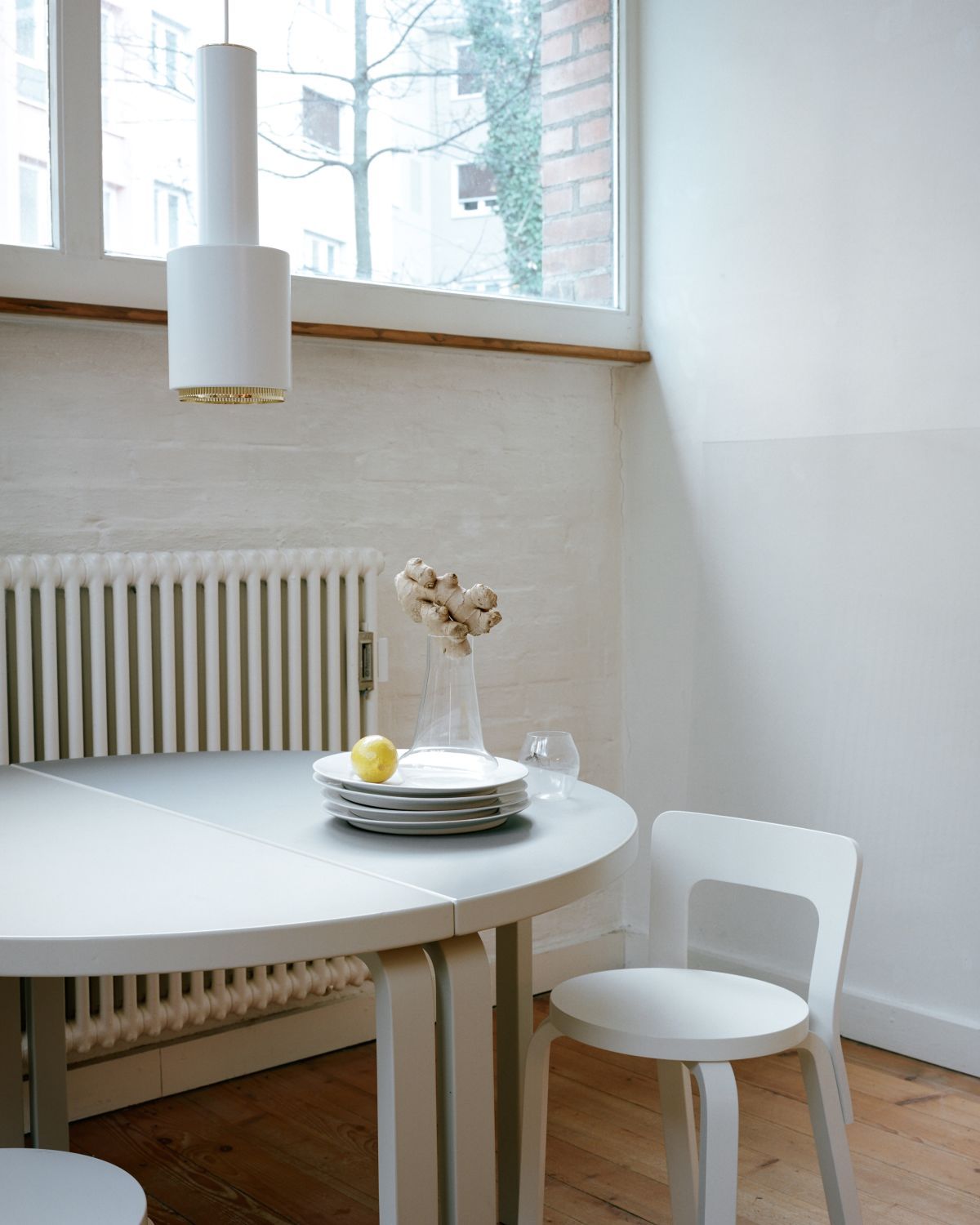 A110 “HAND GRENADE” | Pendant lamp Steel pendant lamp By Artek | design ...
