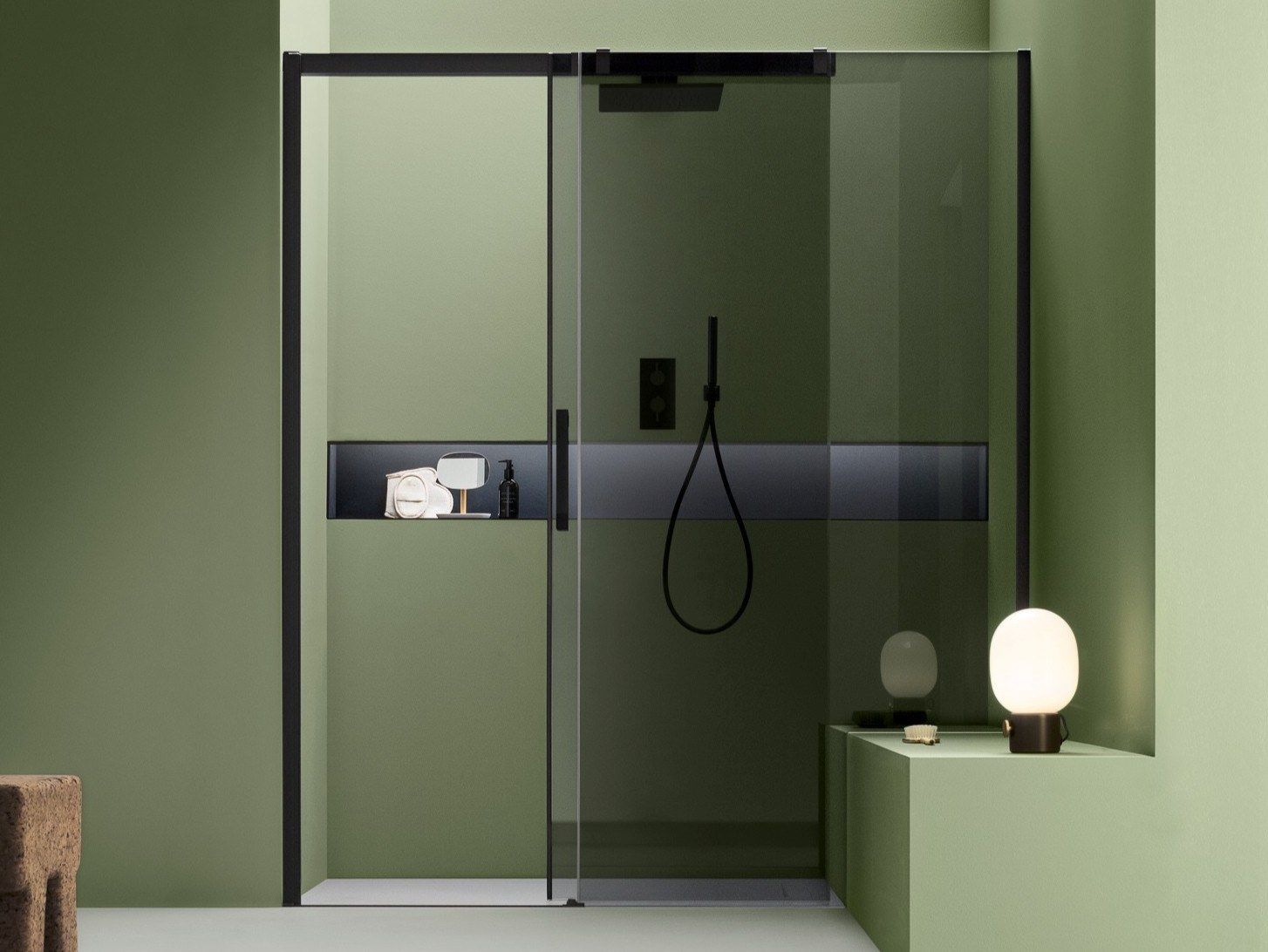 ARBLU: Arredo bagno | Archiproducts