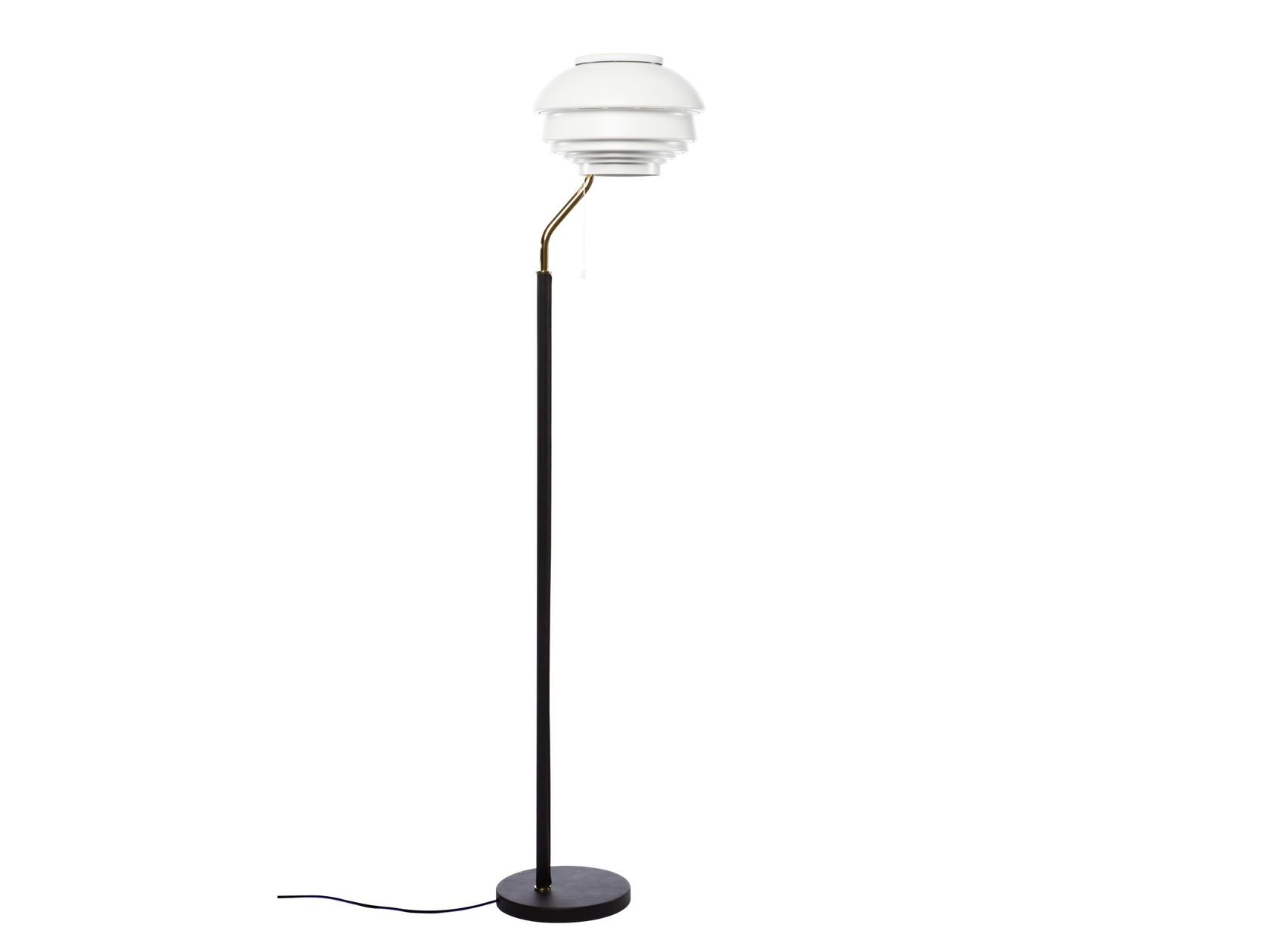 Archiproducts | 产品 by Artek | 2