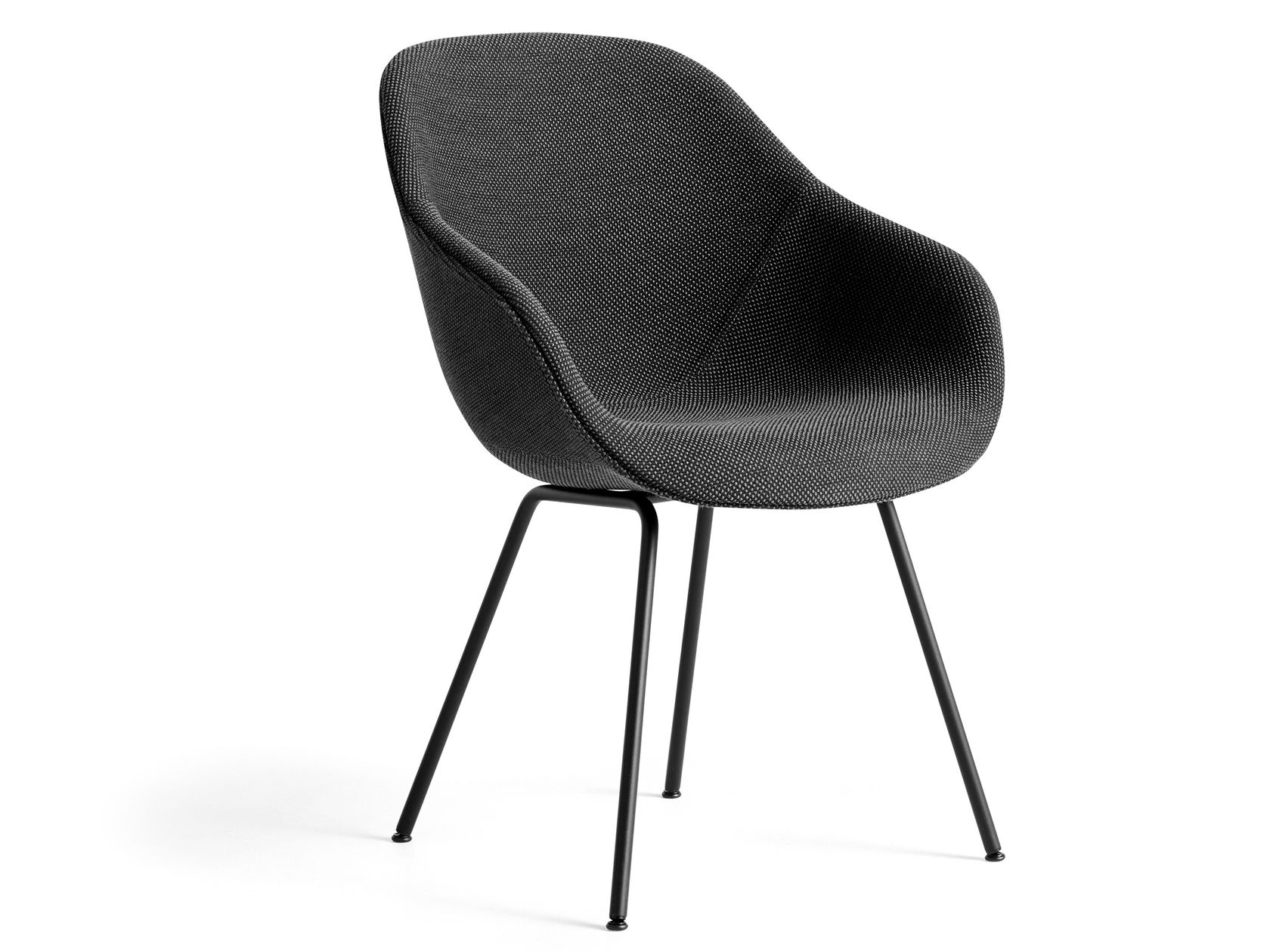 ABOUT A CHAIR AAC 127 Chair By Hay | design Hee Welling