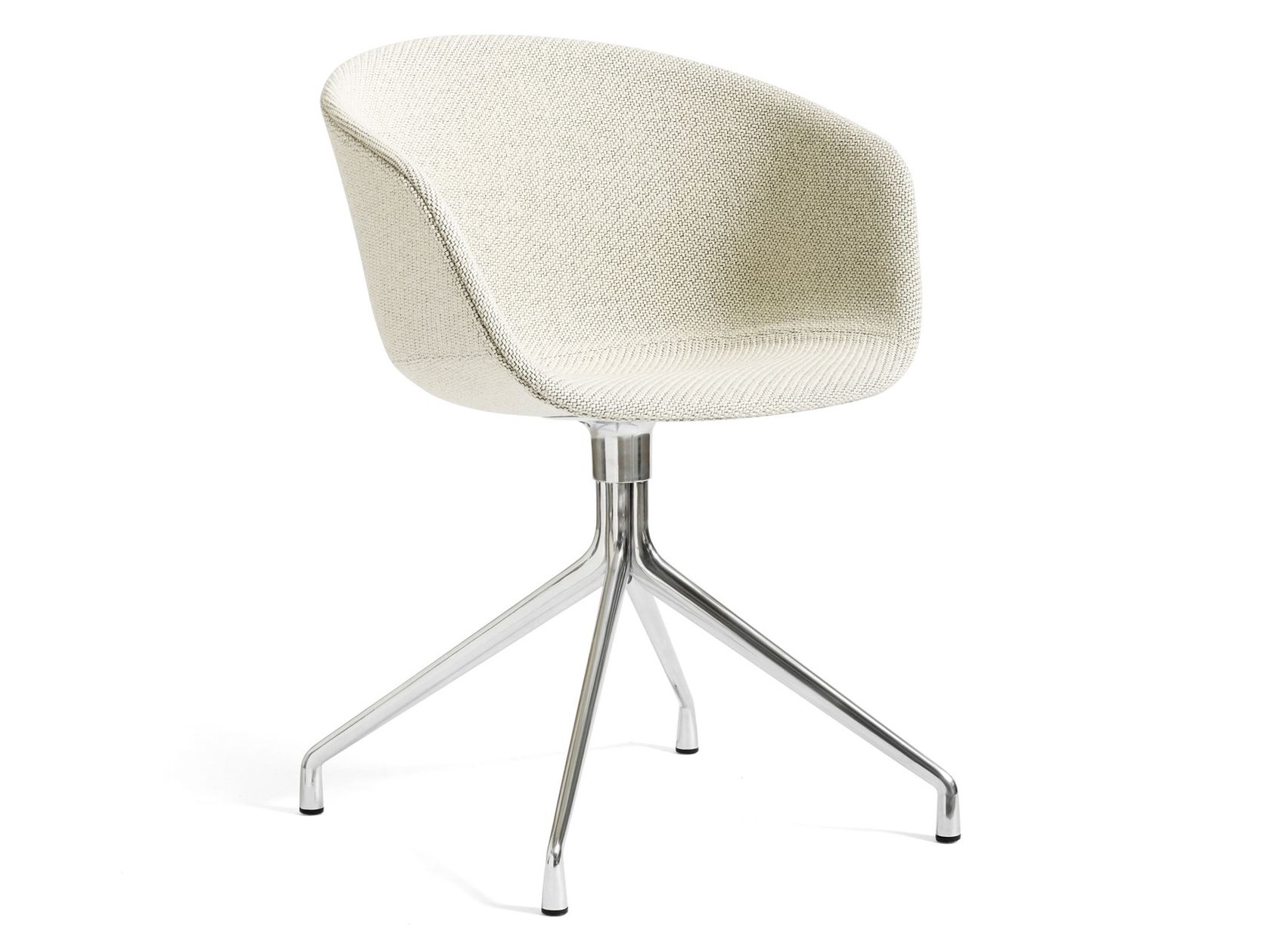 ABOUT A CHAIR AAC 21 Chair By Hay