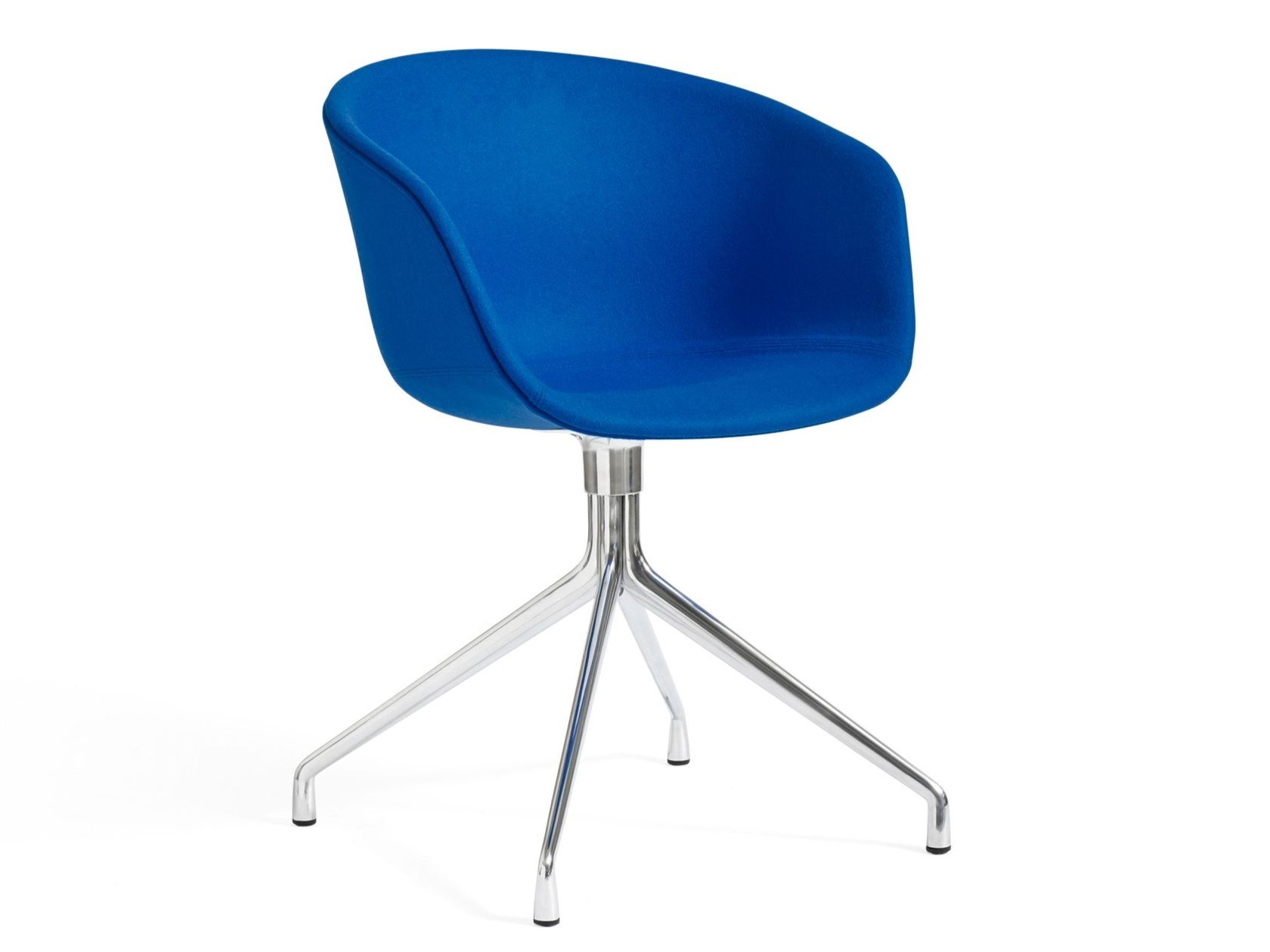 Chairs | Tables and chairs | 16 | Archiproducts