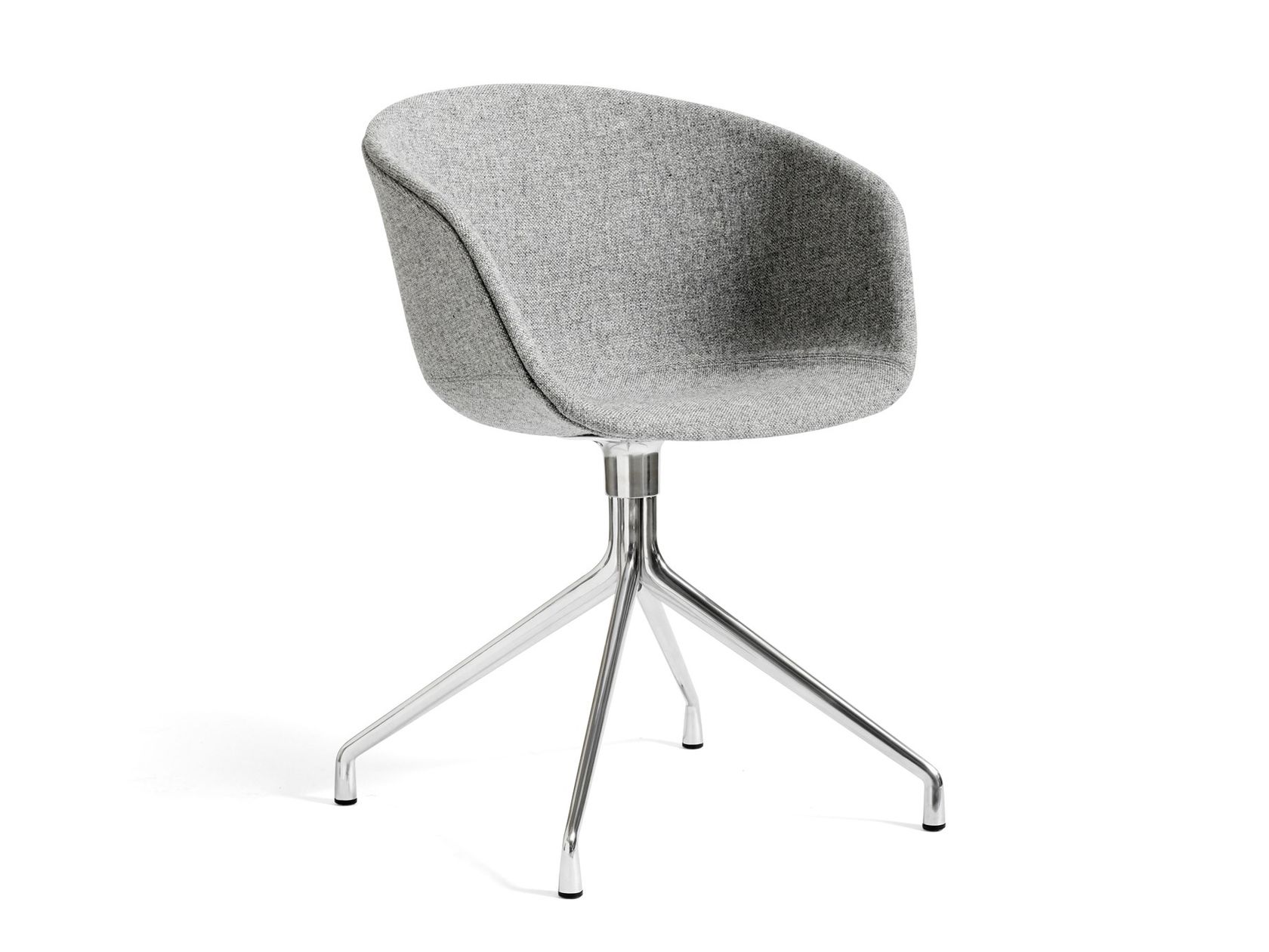 ABOUT A CHAIR AAC 21 Chair By Hay