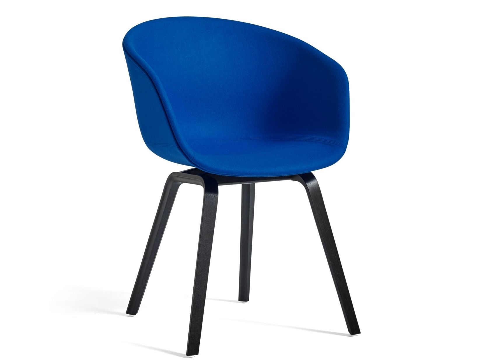 ABOUT A CHAIR AAC 23 Chair By Hay