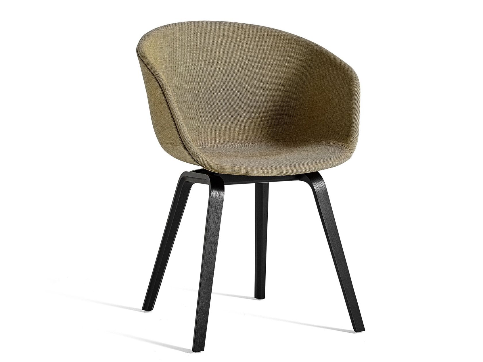 ABOUT A CHAIR AAC 23 Chair By Hay