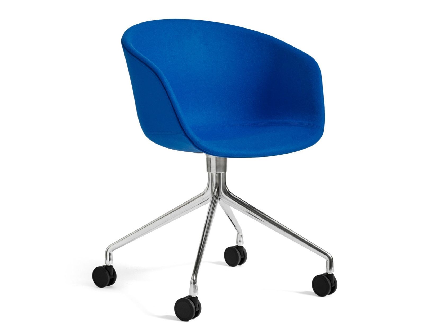 ABOUT A CHAIR AAC 25 チェア By Hay