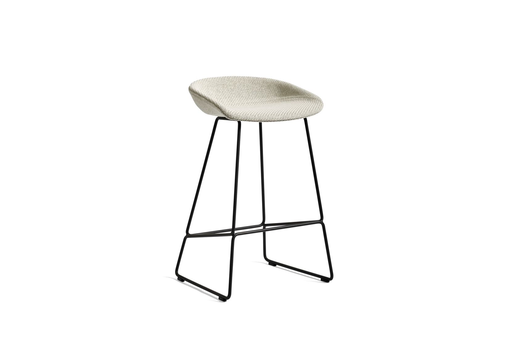 ABOUT A STOOL AAS 39 Barstool By Hay