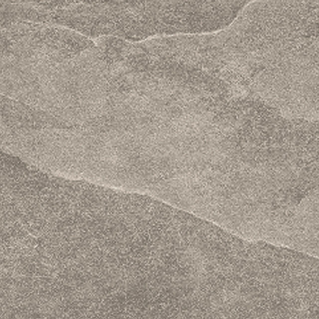 Pavimento per esterni in gres porcellanato effetto pietra ABSOLUT GRES - EMOTION - Bernardelli Group