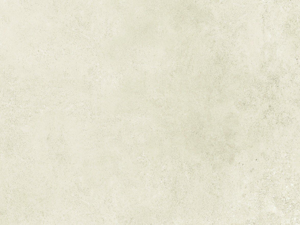 ABSOLUTE CEMENT WHITE Flooring By MARINER